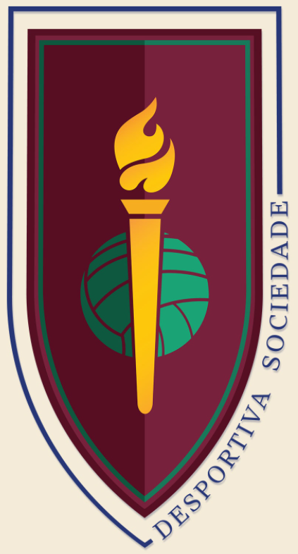 Cosmopolitan Soccer League