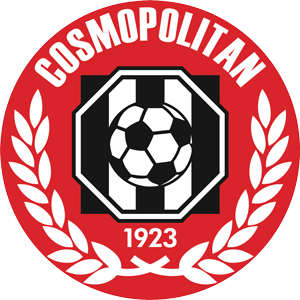 Cosmopolitan Soccer League