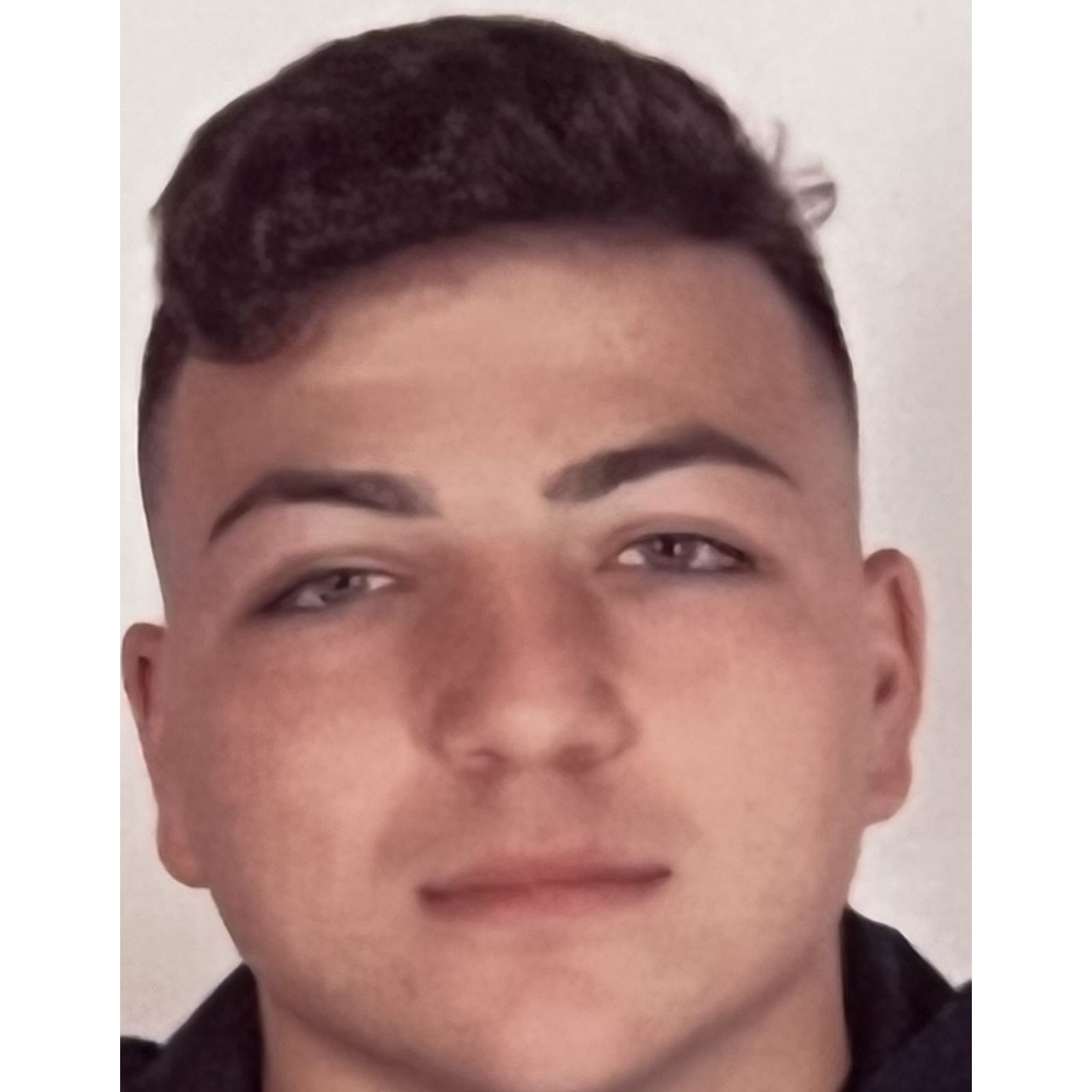 Cosmopolitan Soccer League