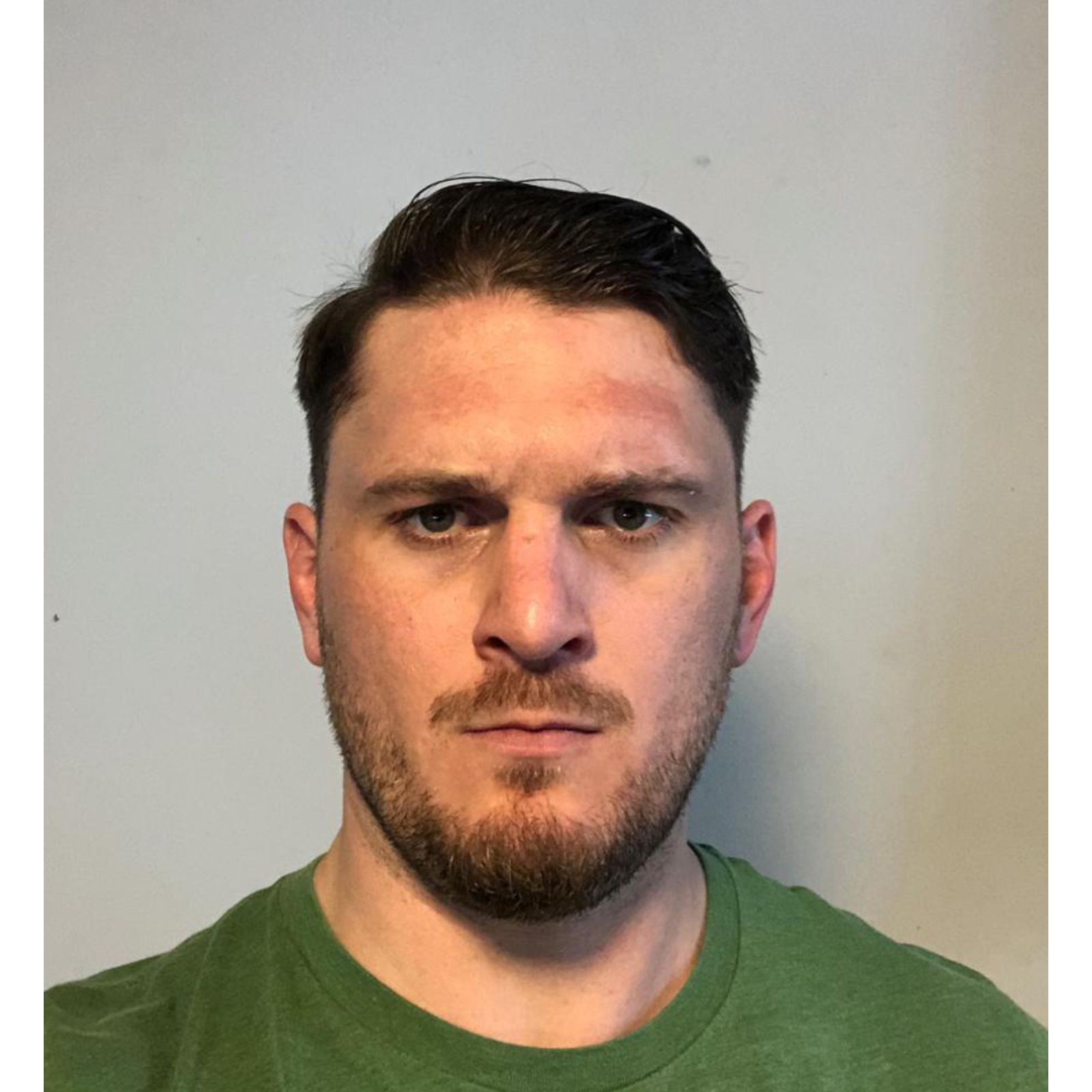 Cosmopolitan Soccer League