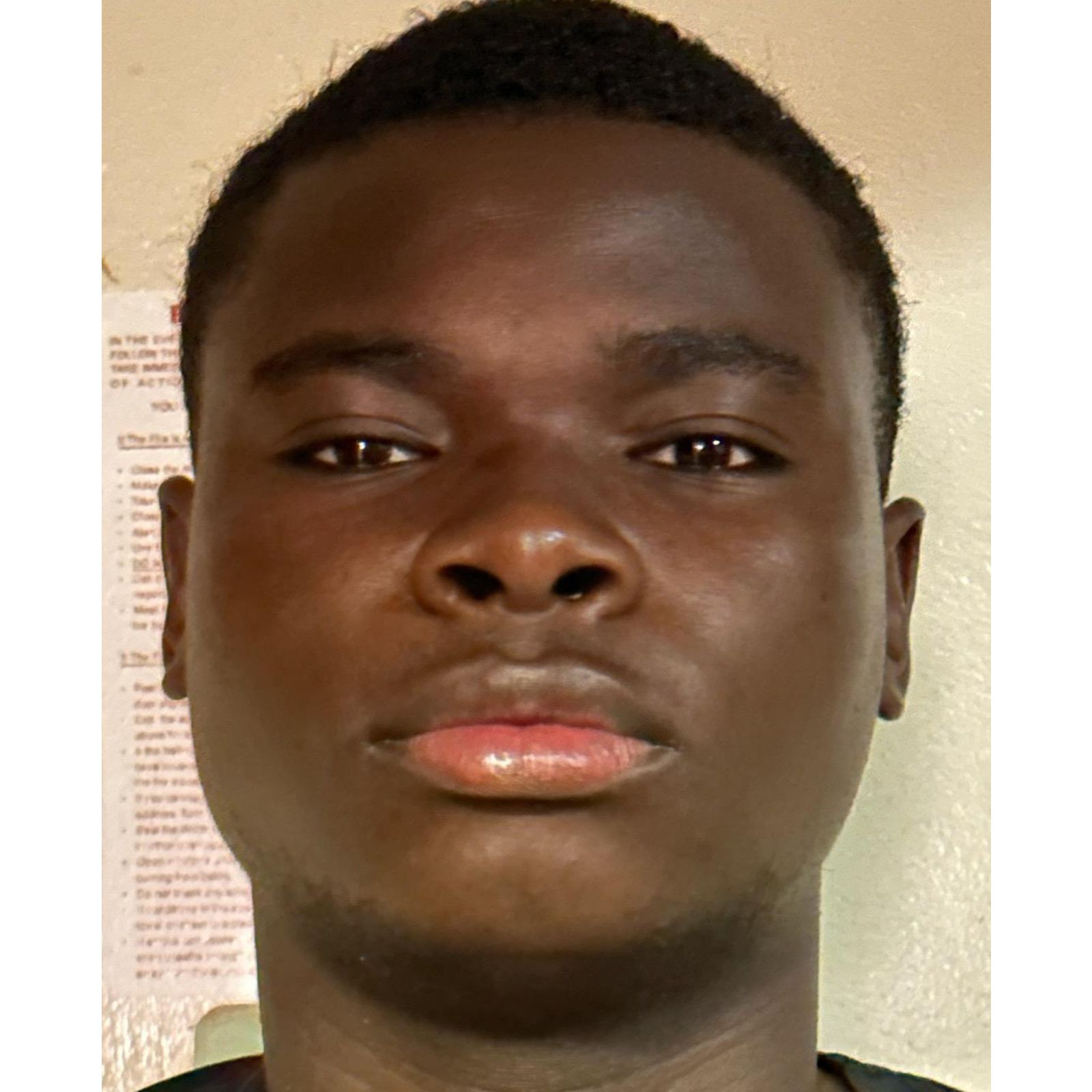 Cosmopolitan Soccer League