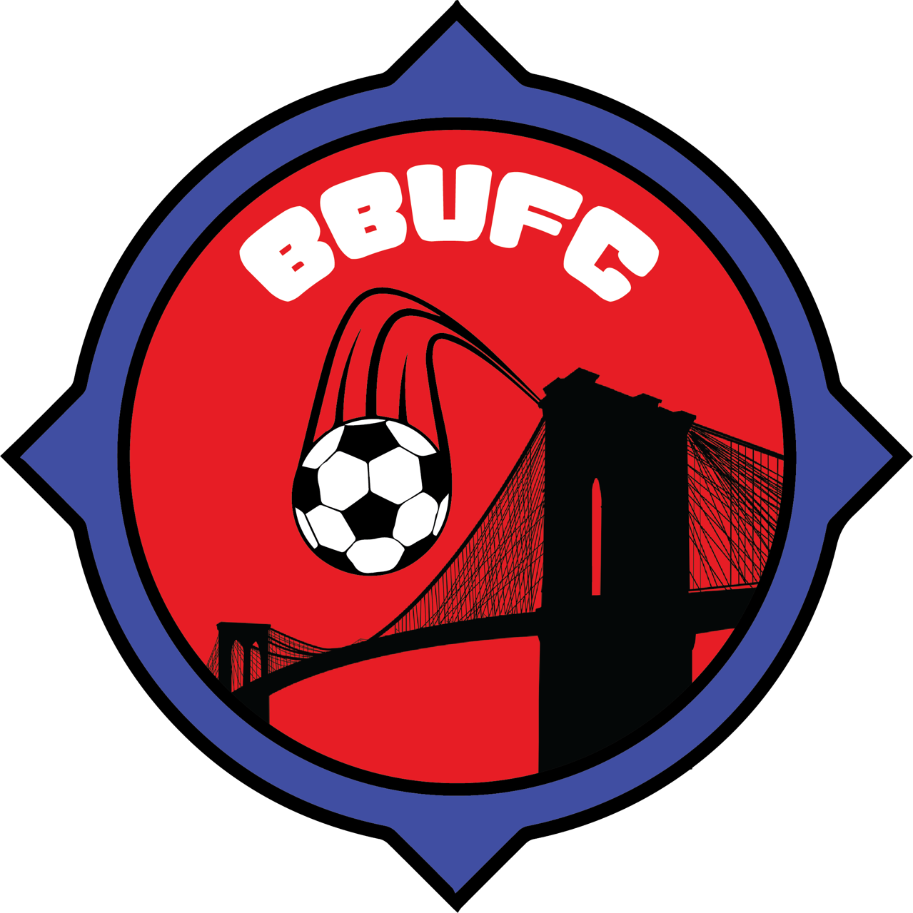 Cosmopolitan Soccer League