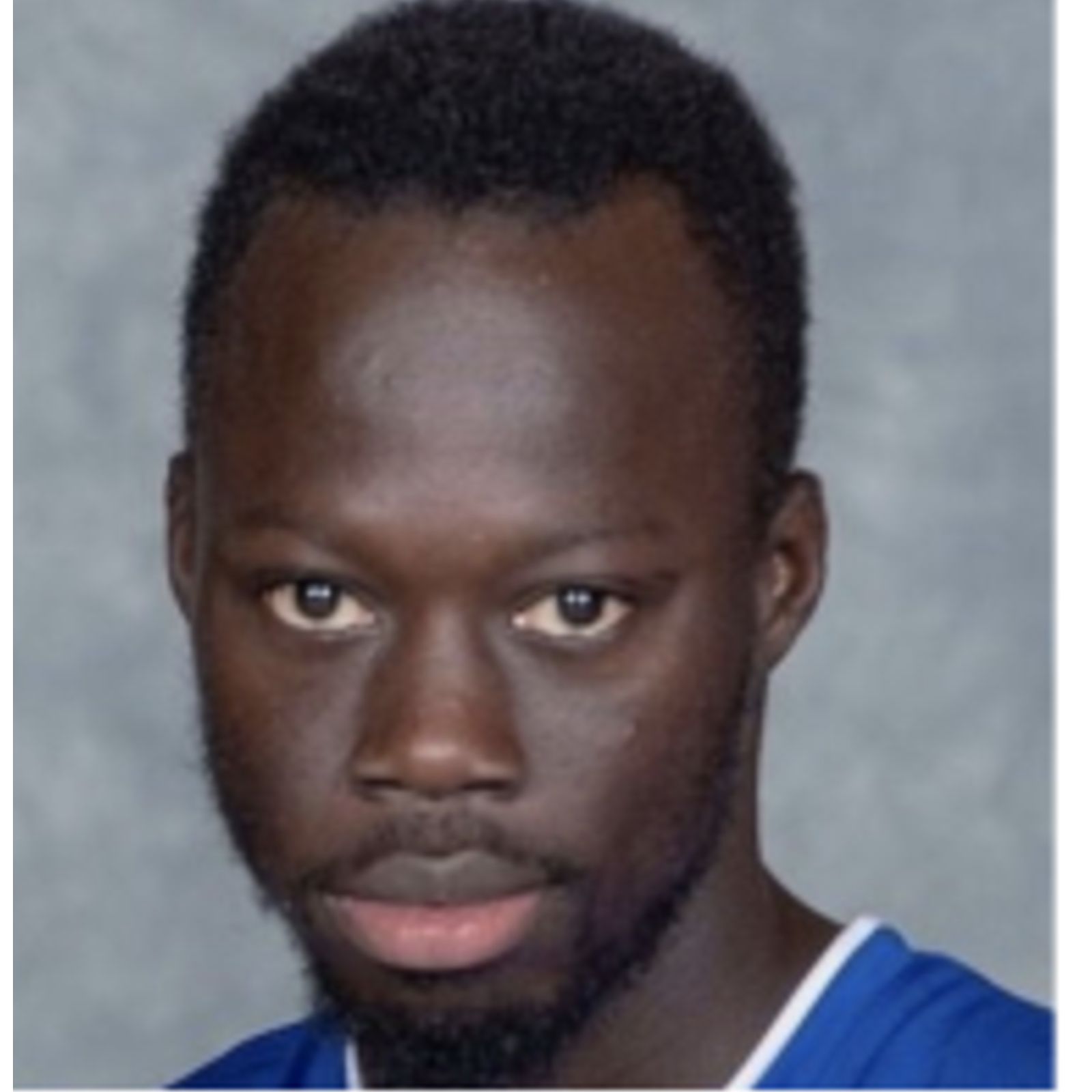 Cosmopolitan Soccer League