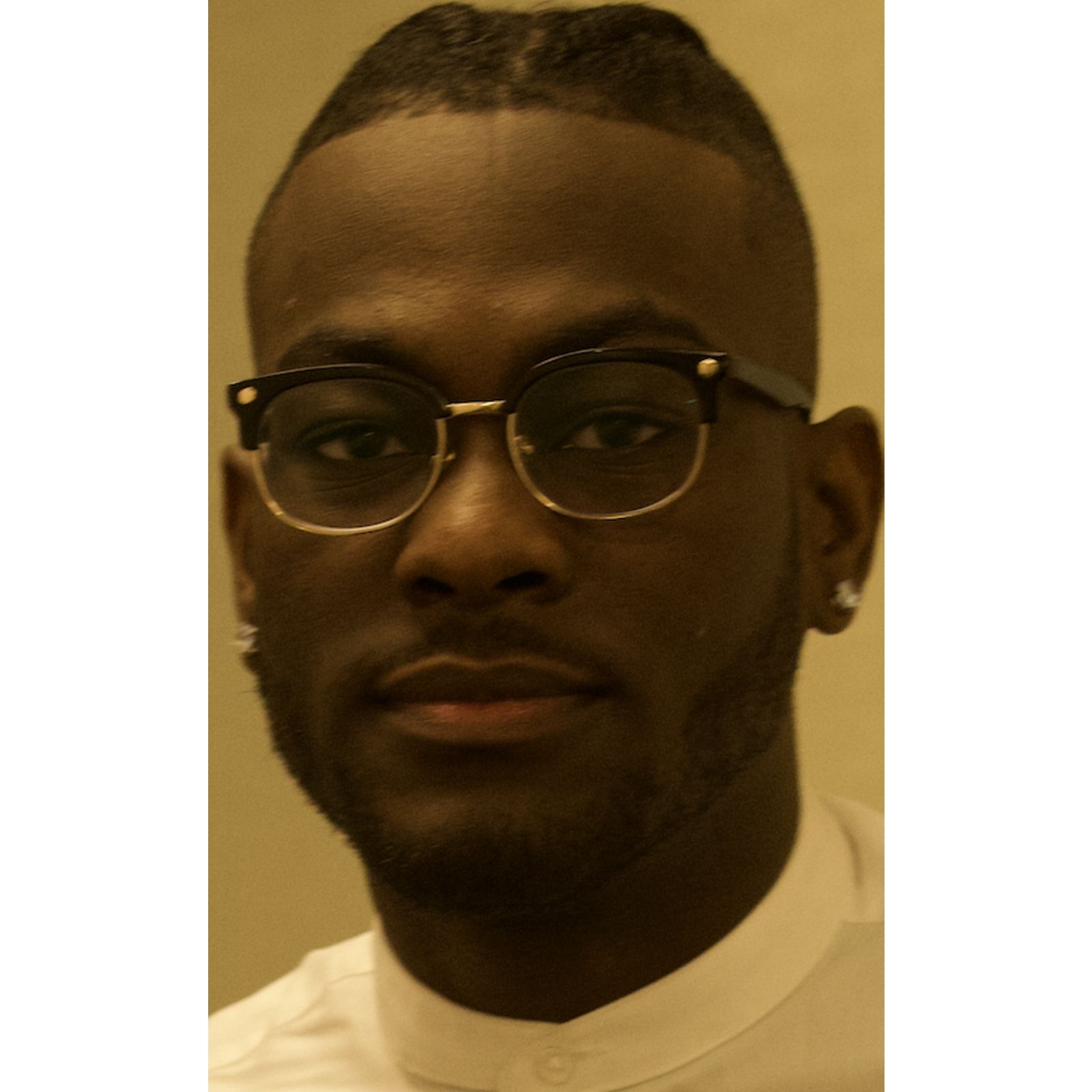 Cosmopolitan Soccer League