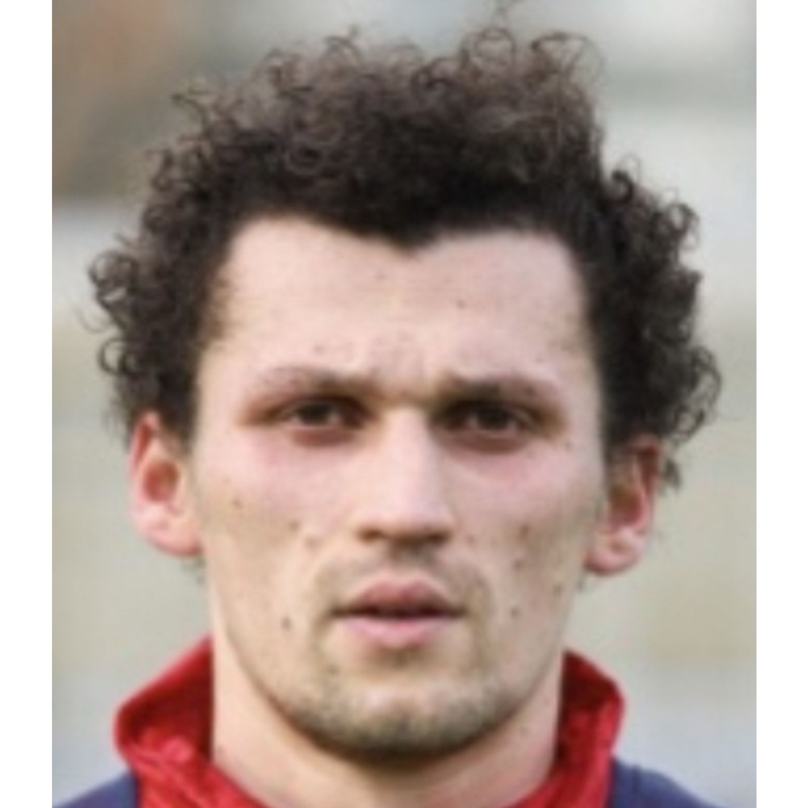 Cosmopolitan Soccer League