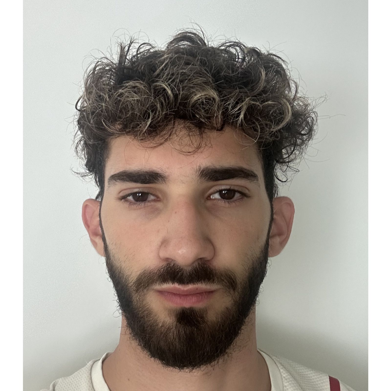 Cosmopolitan Soccer League