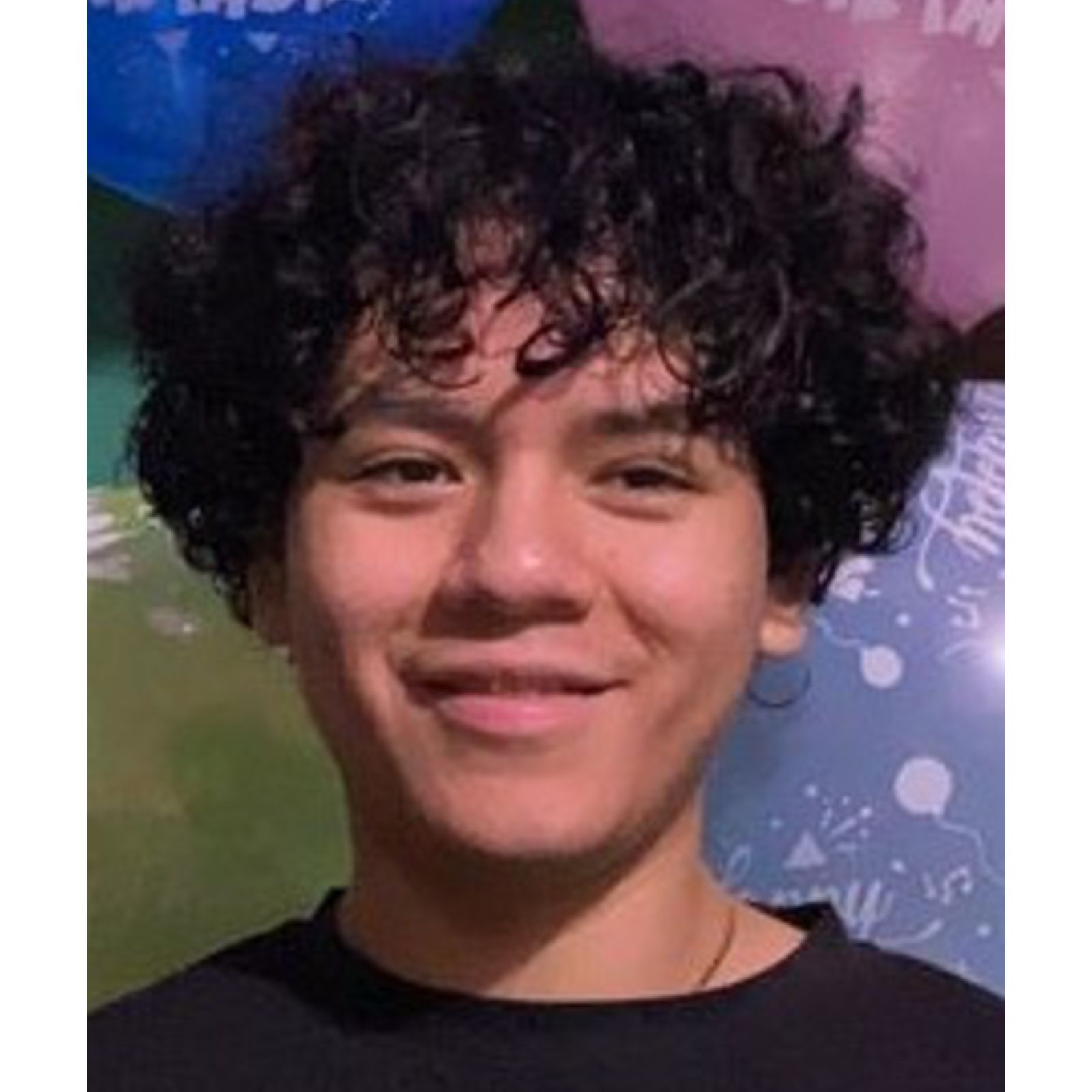 Cosmopolitan Soccer League