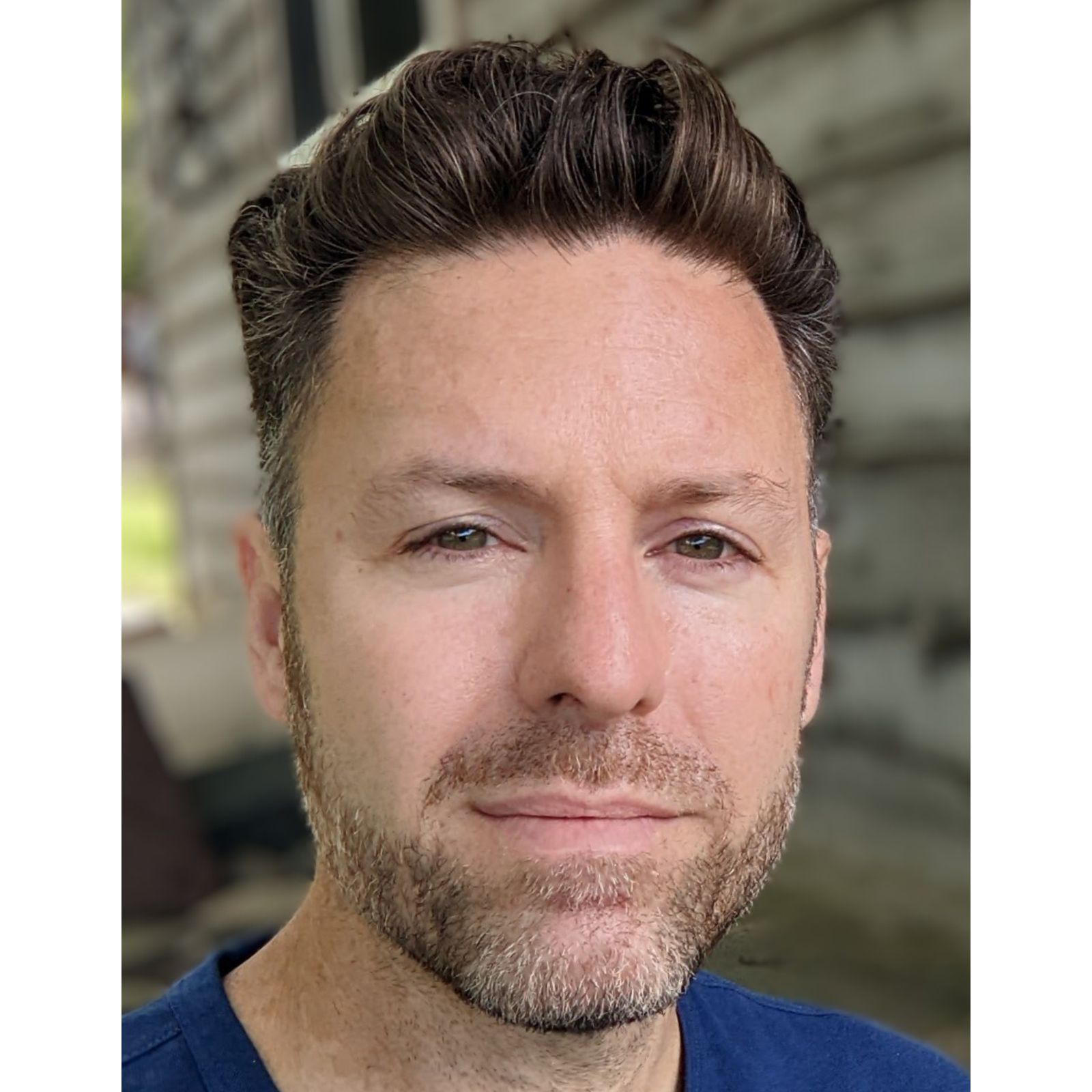 Cosmopolitan Soccer League