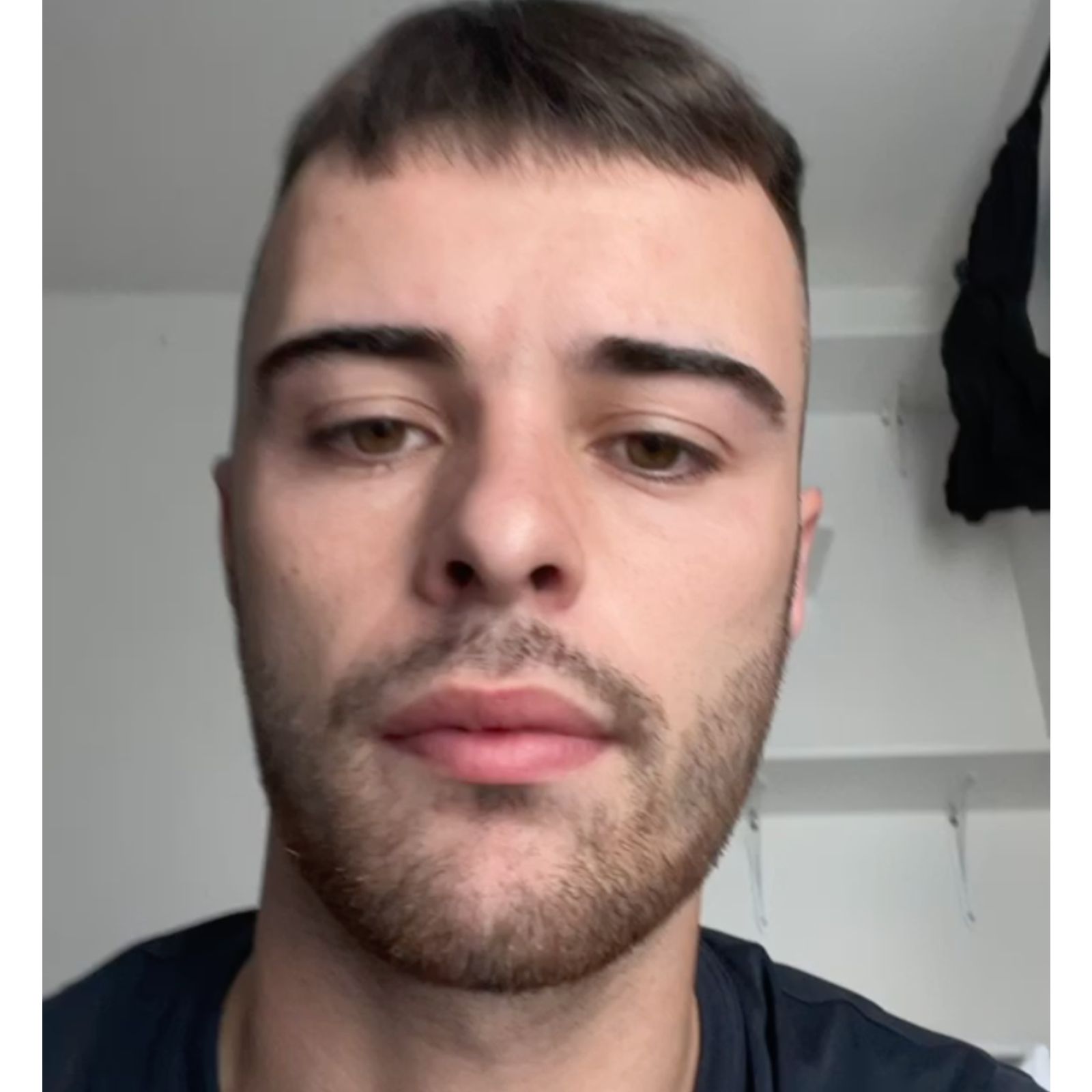 Cosmopolitan Soccer League