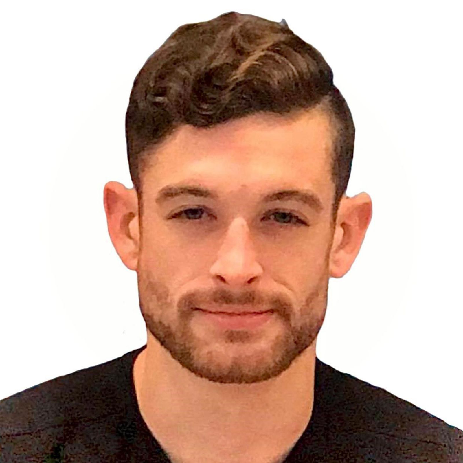 Cosmopolitan Soccer League