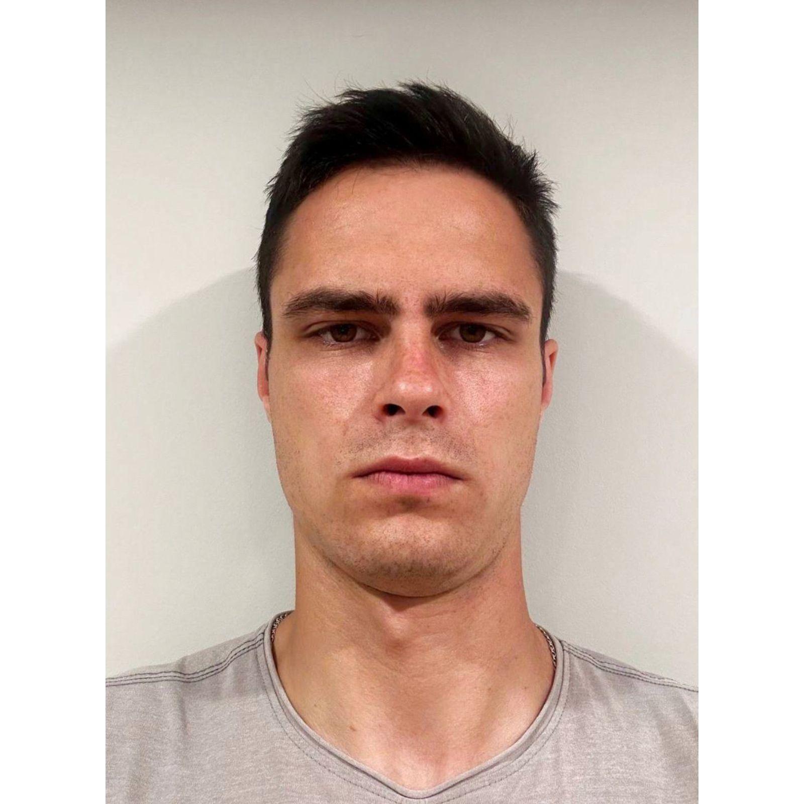 Cosmopolitan Soccer League