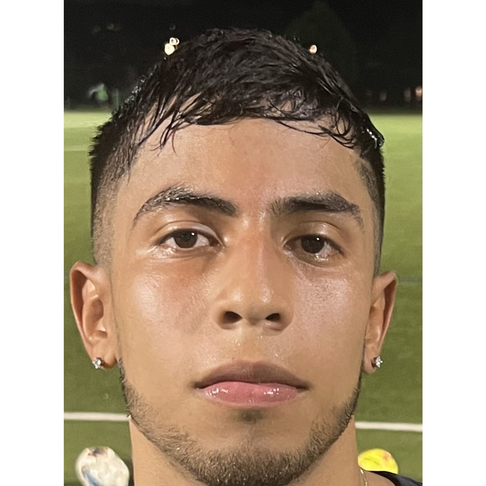 Cosmopolitan Soccer League