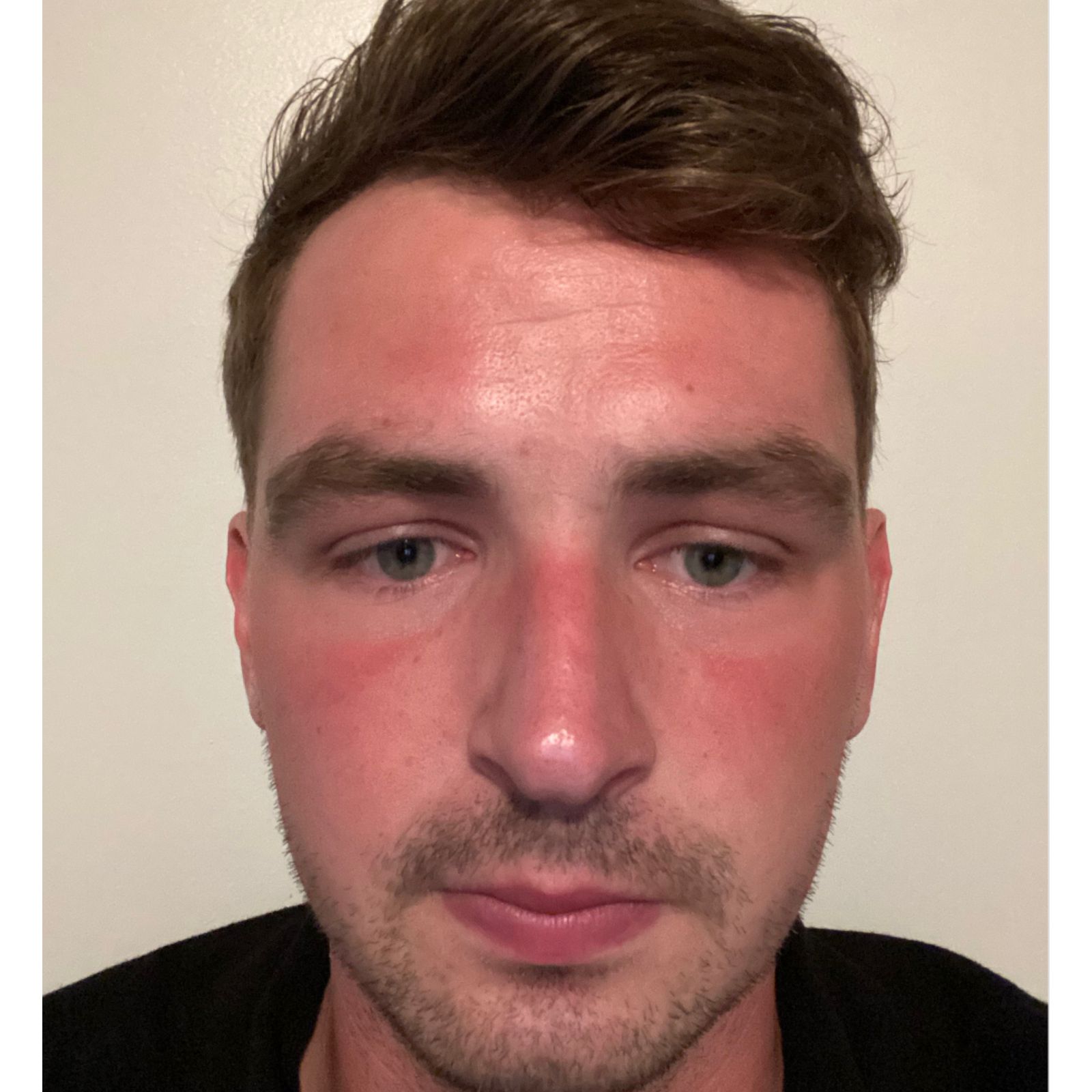 Cosmopolitan Soccer League