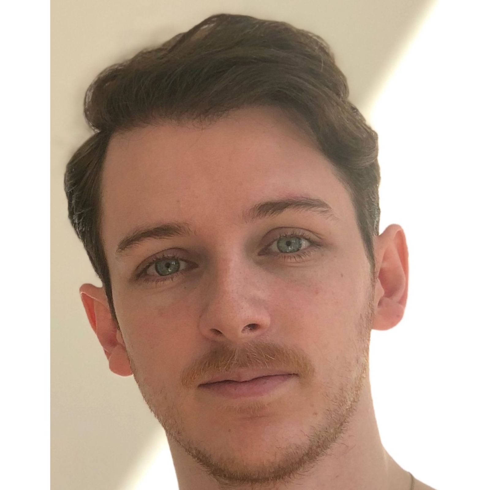 Cosmopolitan Soccer League