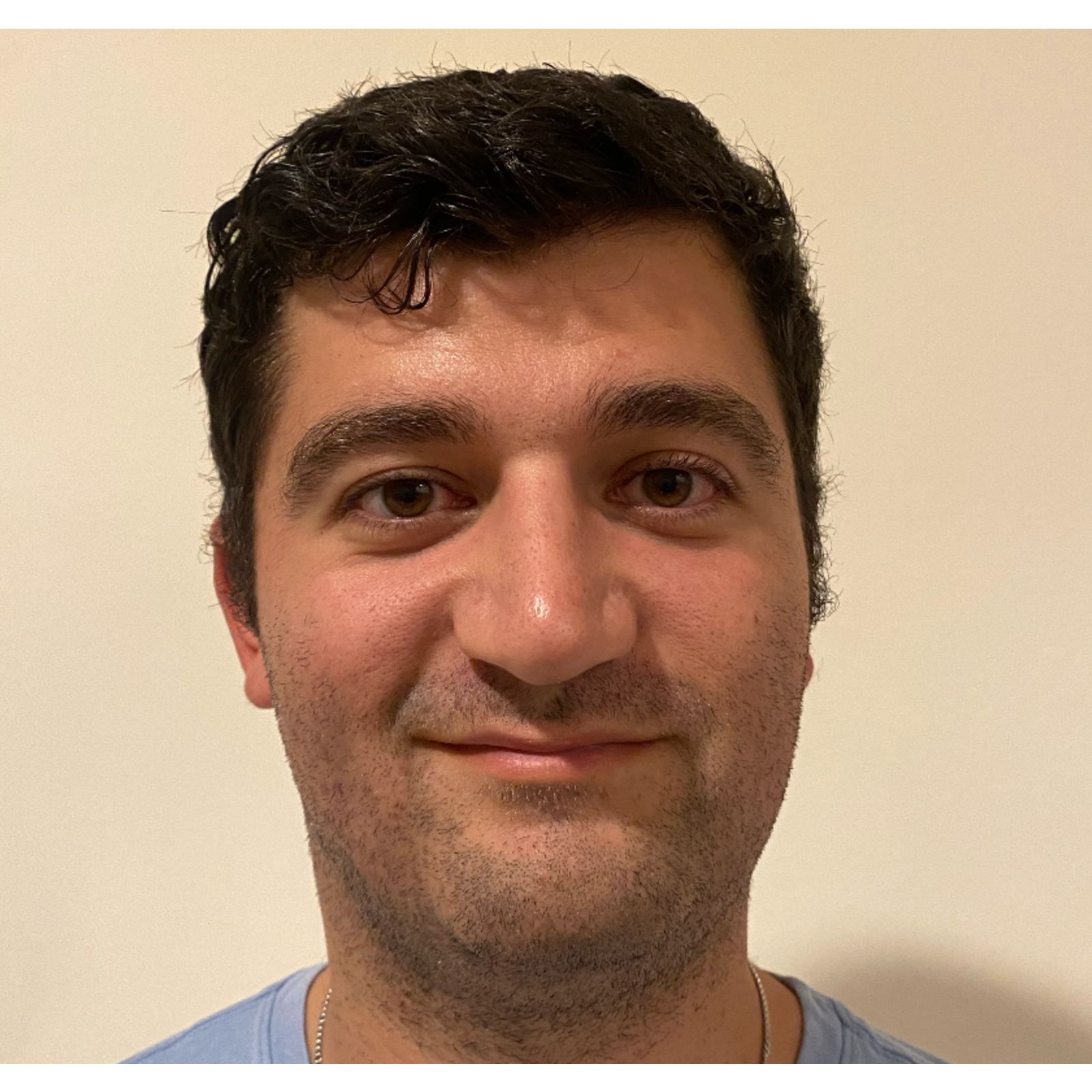 Cosmopolitan Soccer League