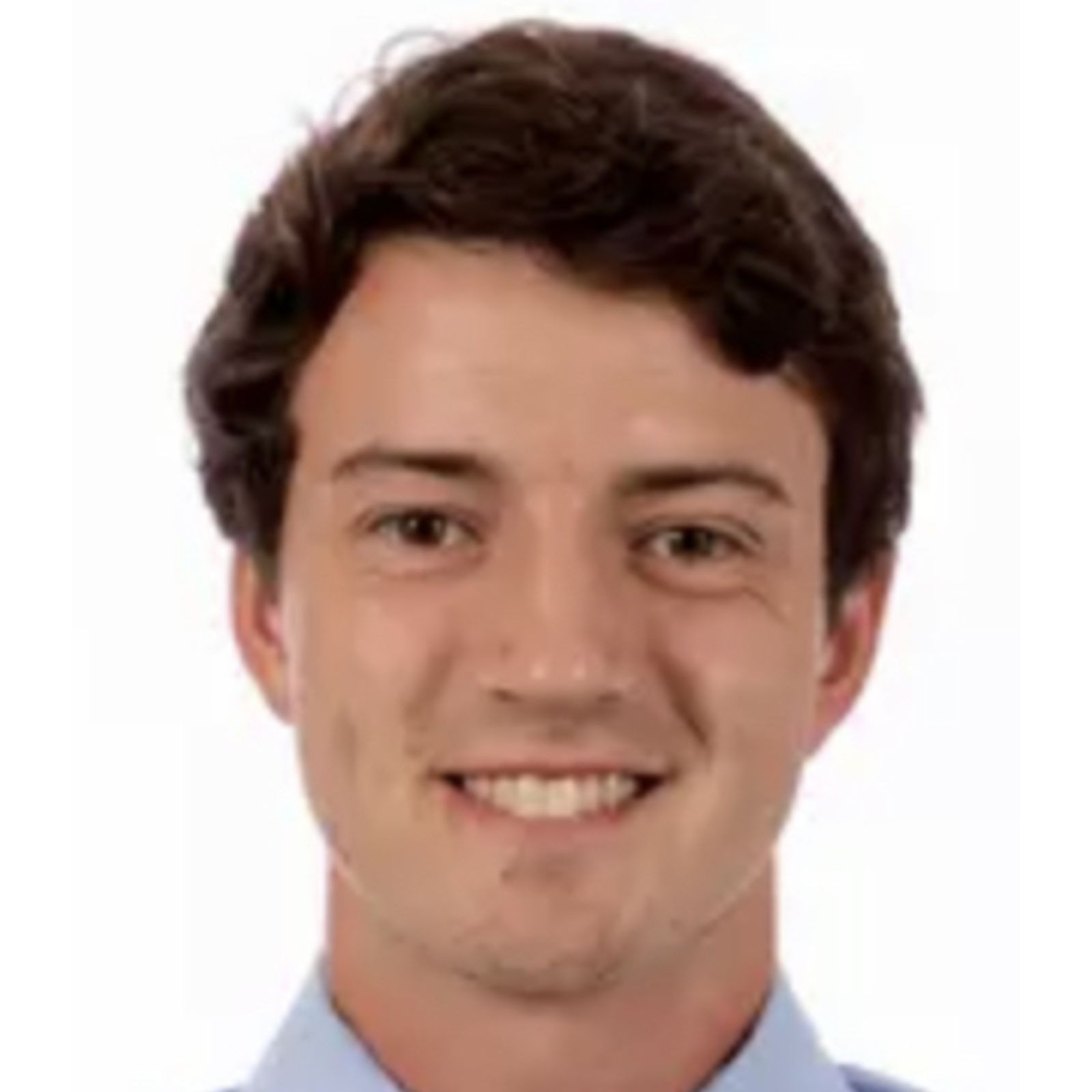 Cosmopolitan Soccer League