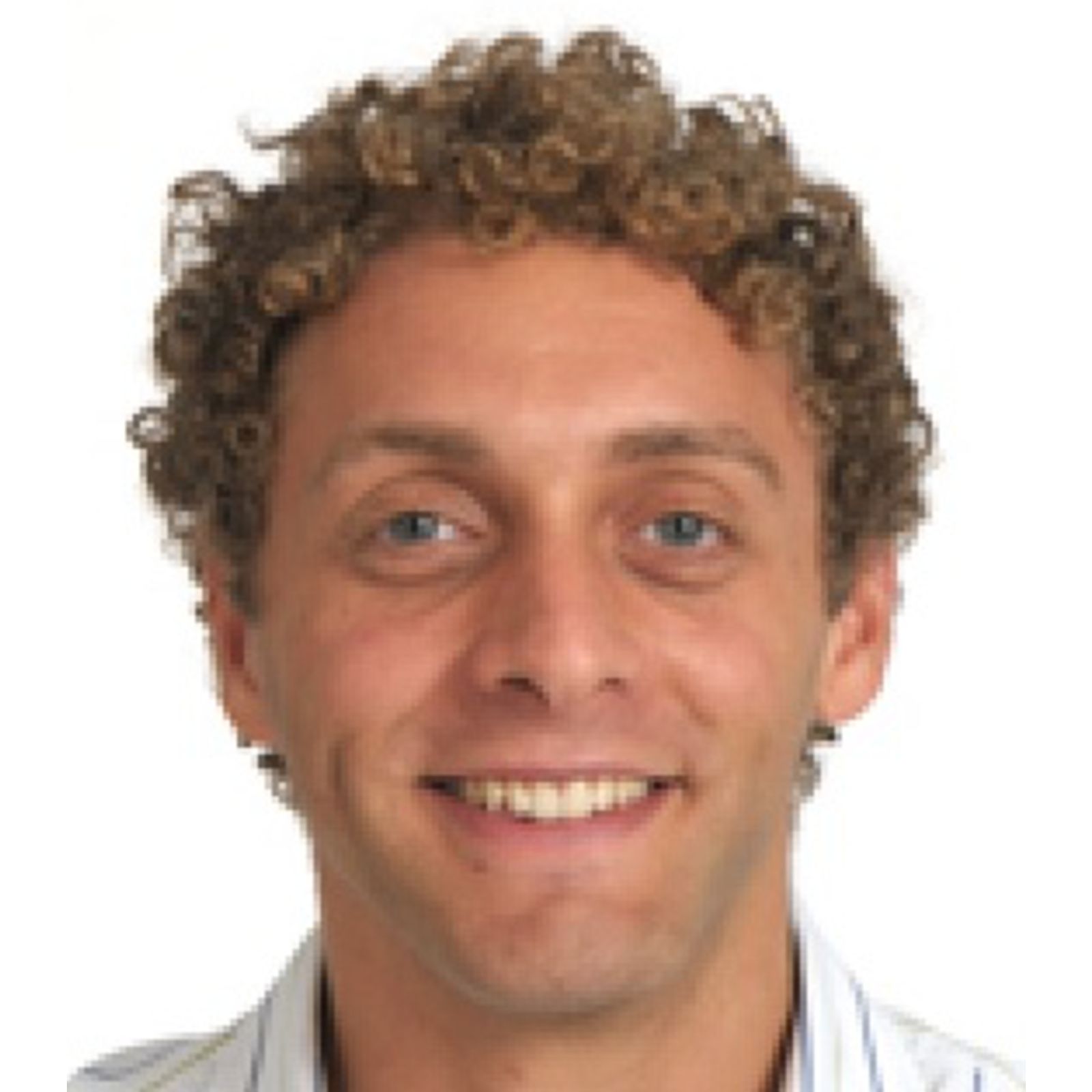 Cosmopolitan Soccer League