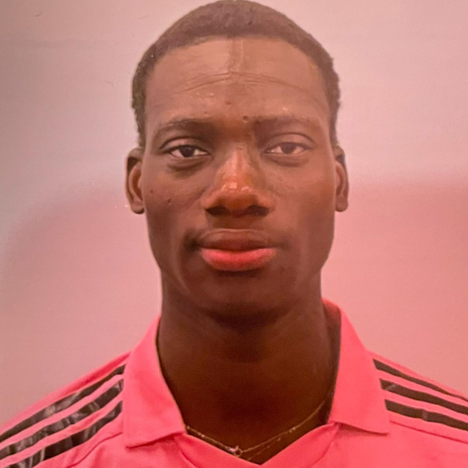 Cosmopolitan Soccer League