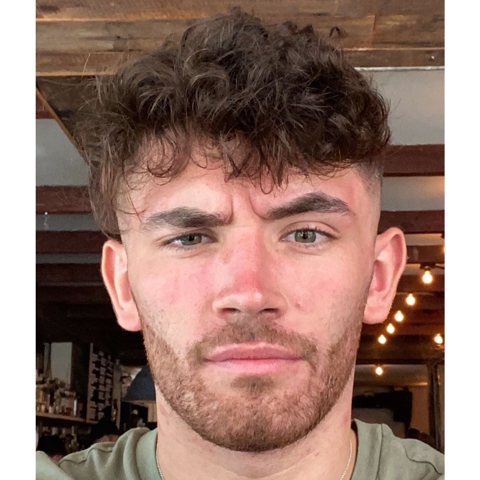 Cosmopolitan Soccer League