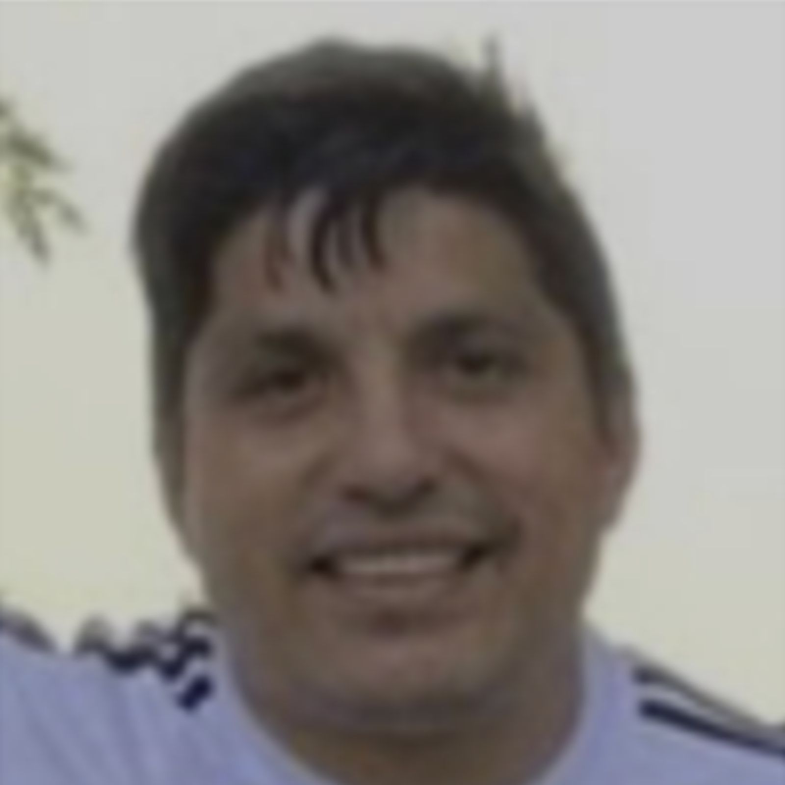 Cosmopolitan Soccer League