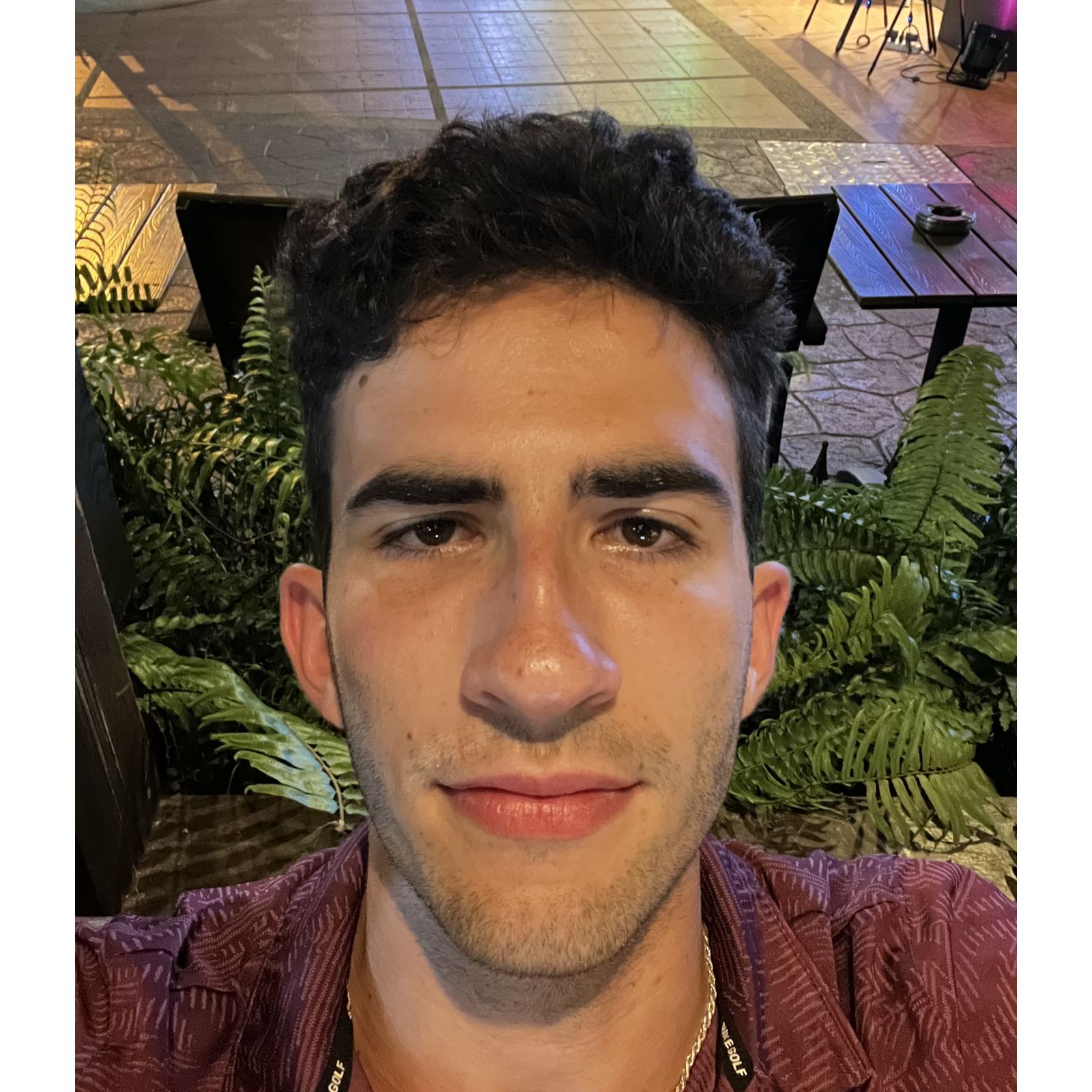 Cosmopolitan Soccer League