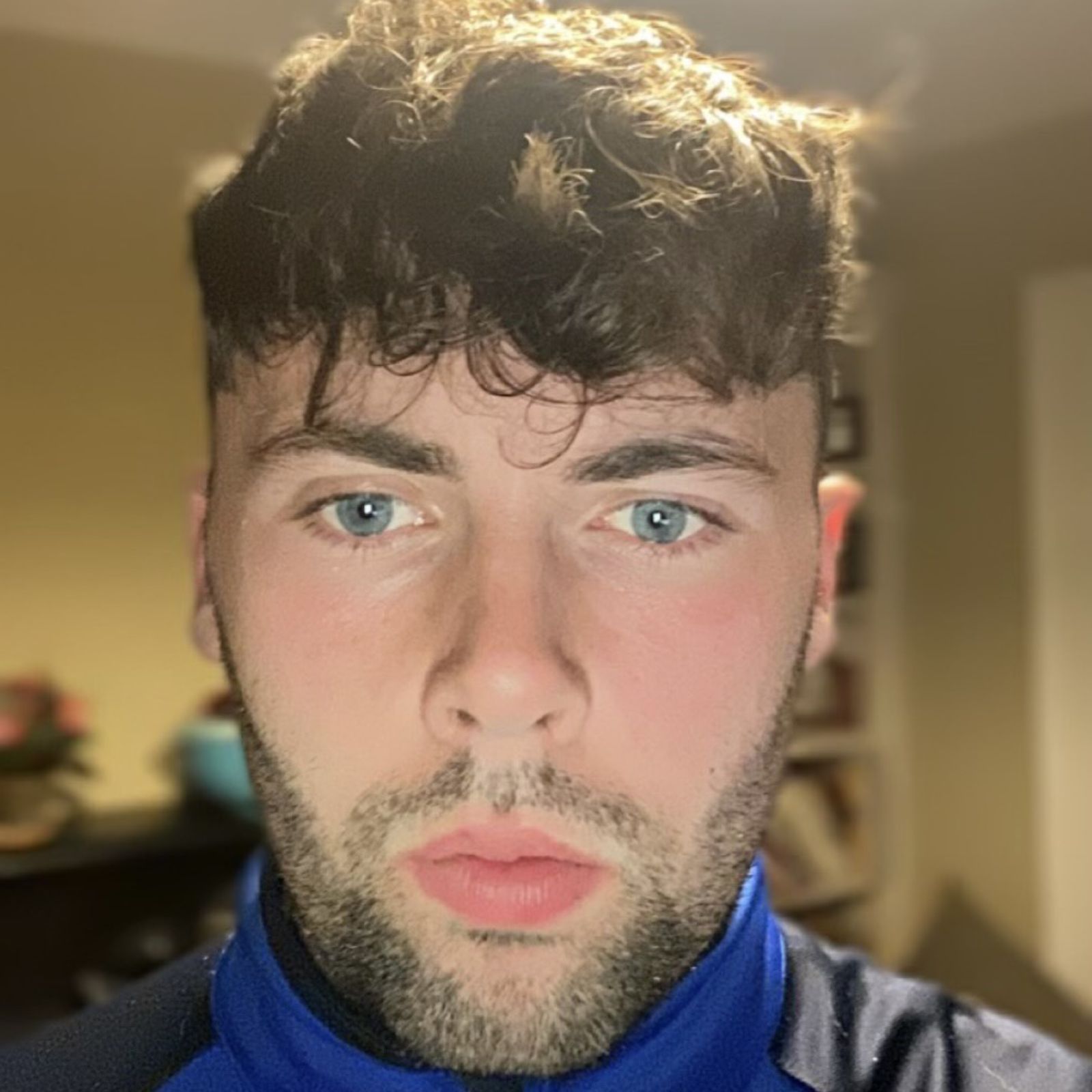 Cosmopolitan Soccer League