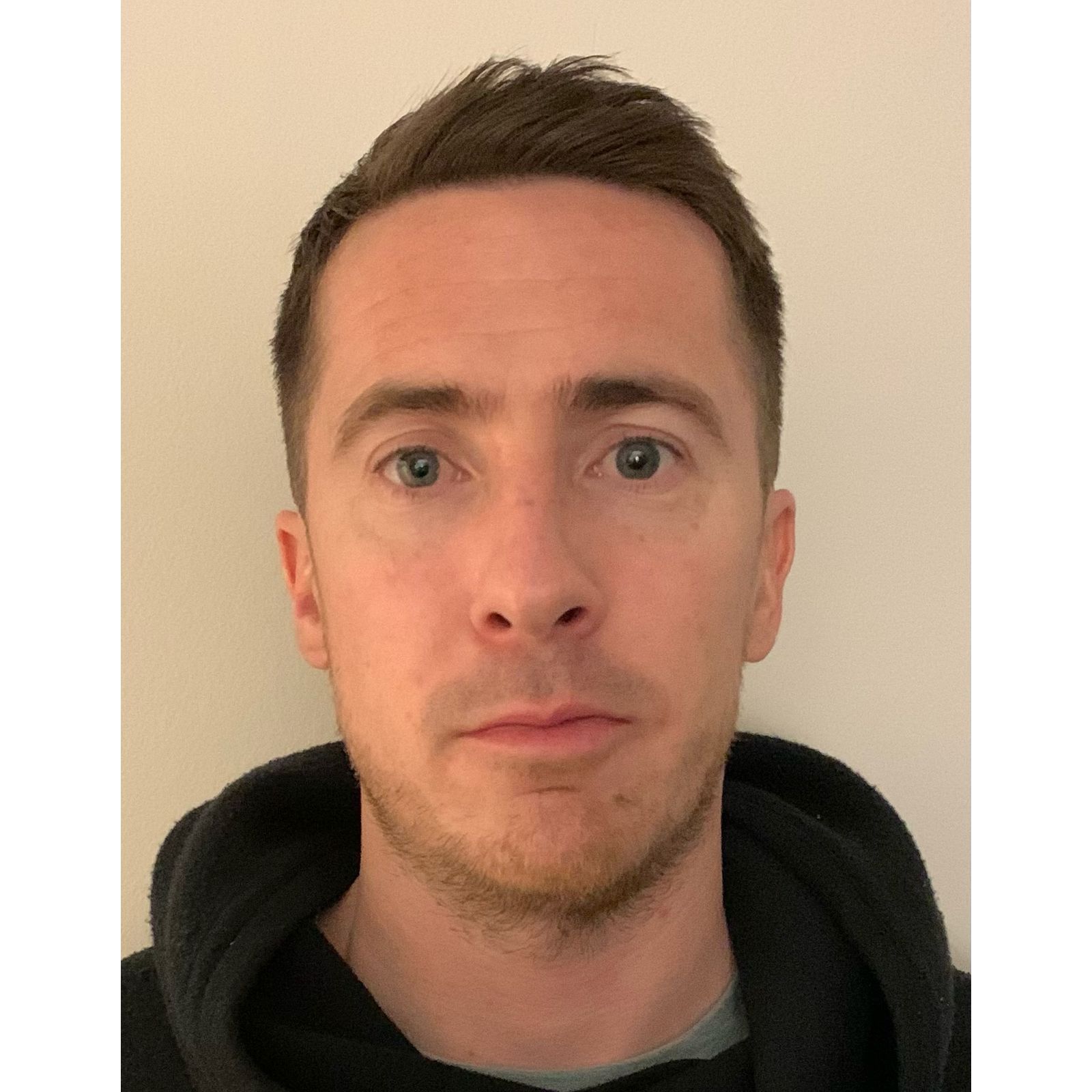 Cosmopolitan Soccer League