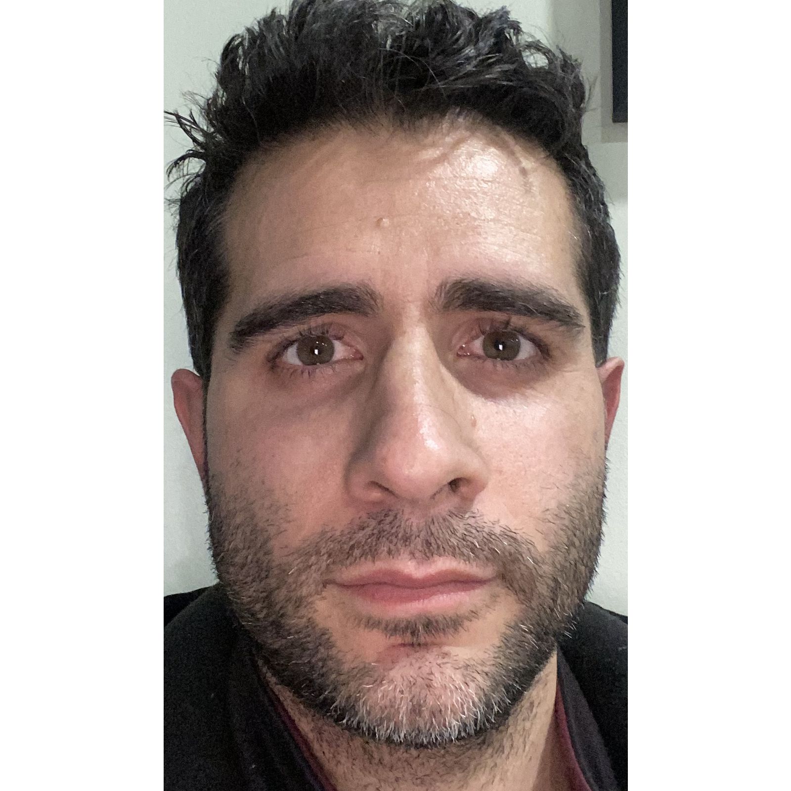 Cosmopolitan Soccer League