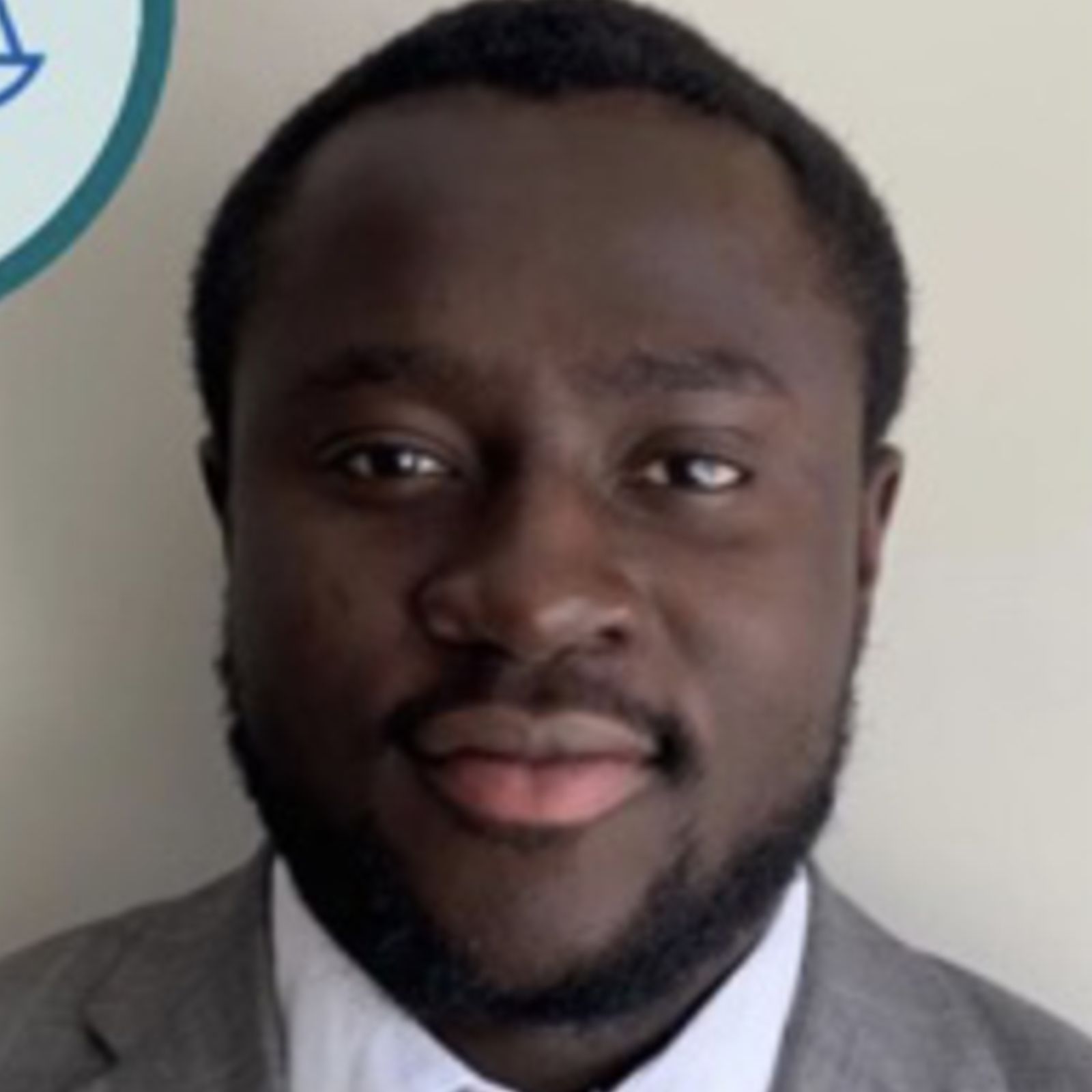 Cosmopolitan Soccer League