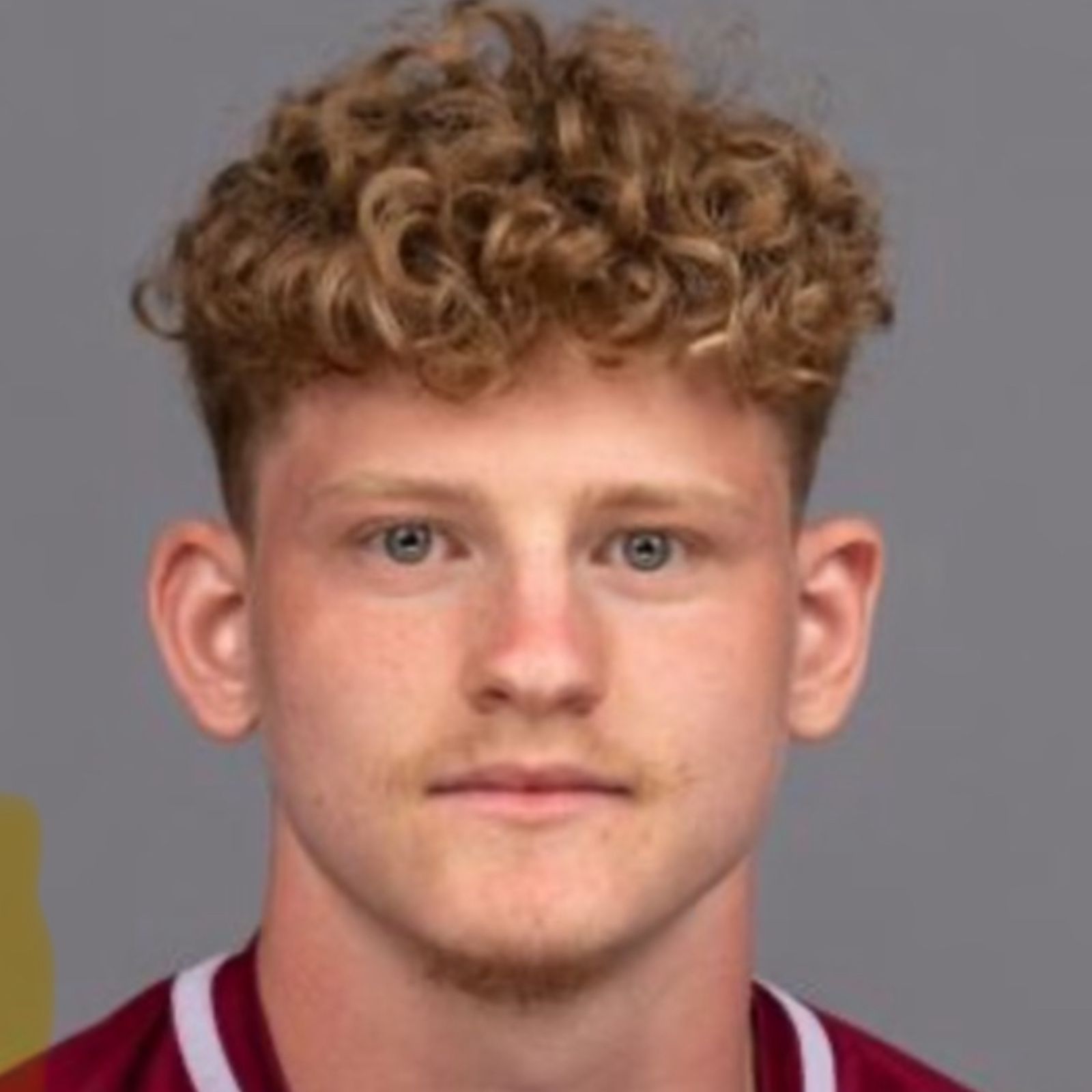 Cosmopolitan Soccer League