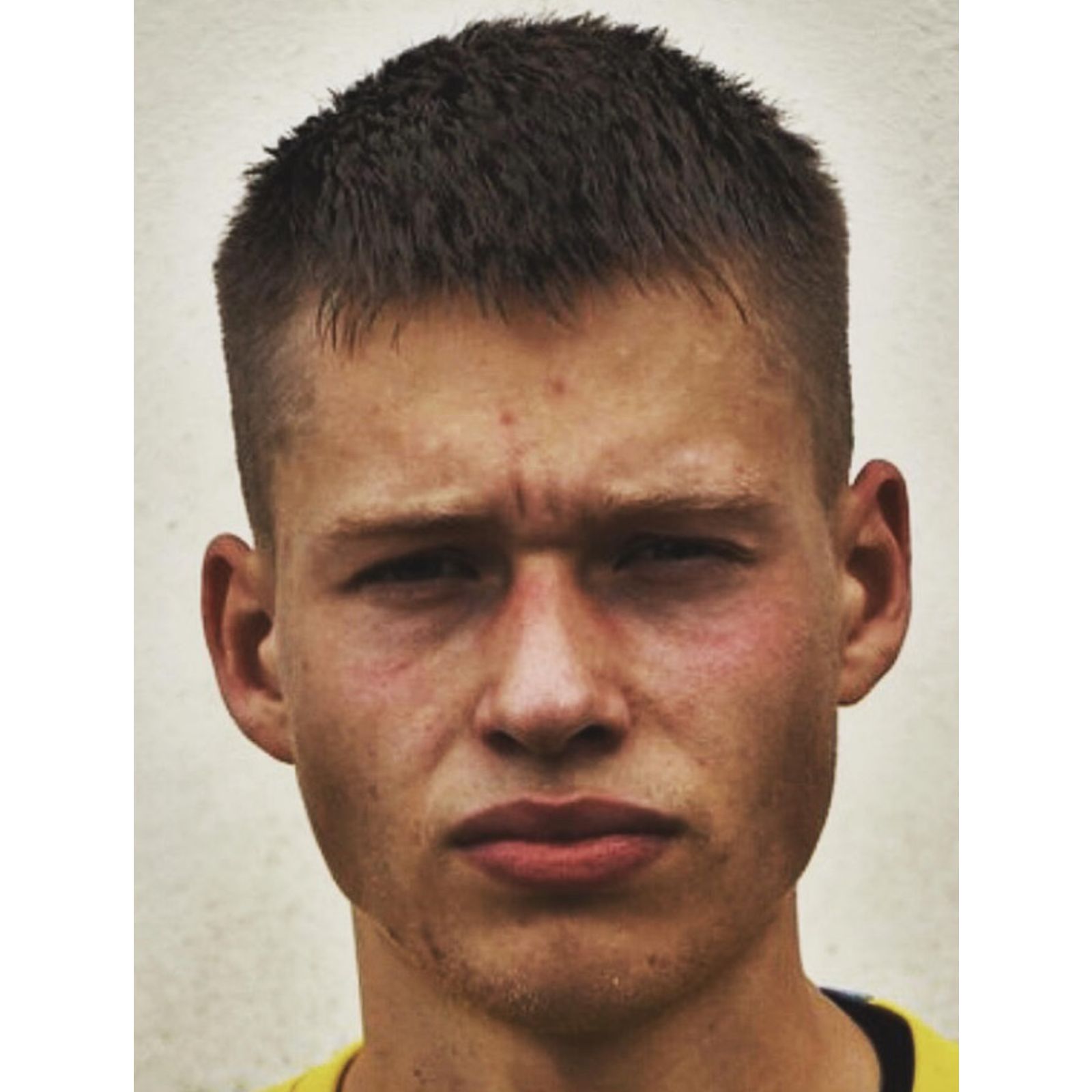 Cosmopolitan Soccer League