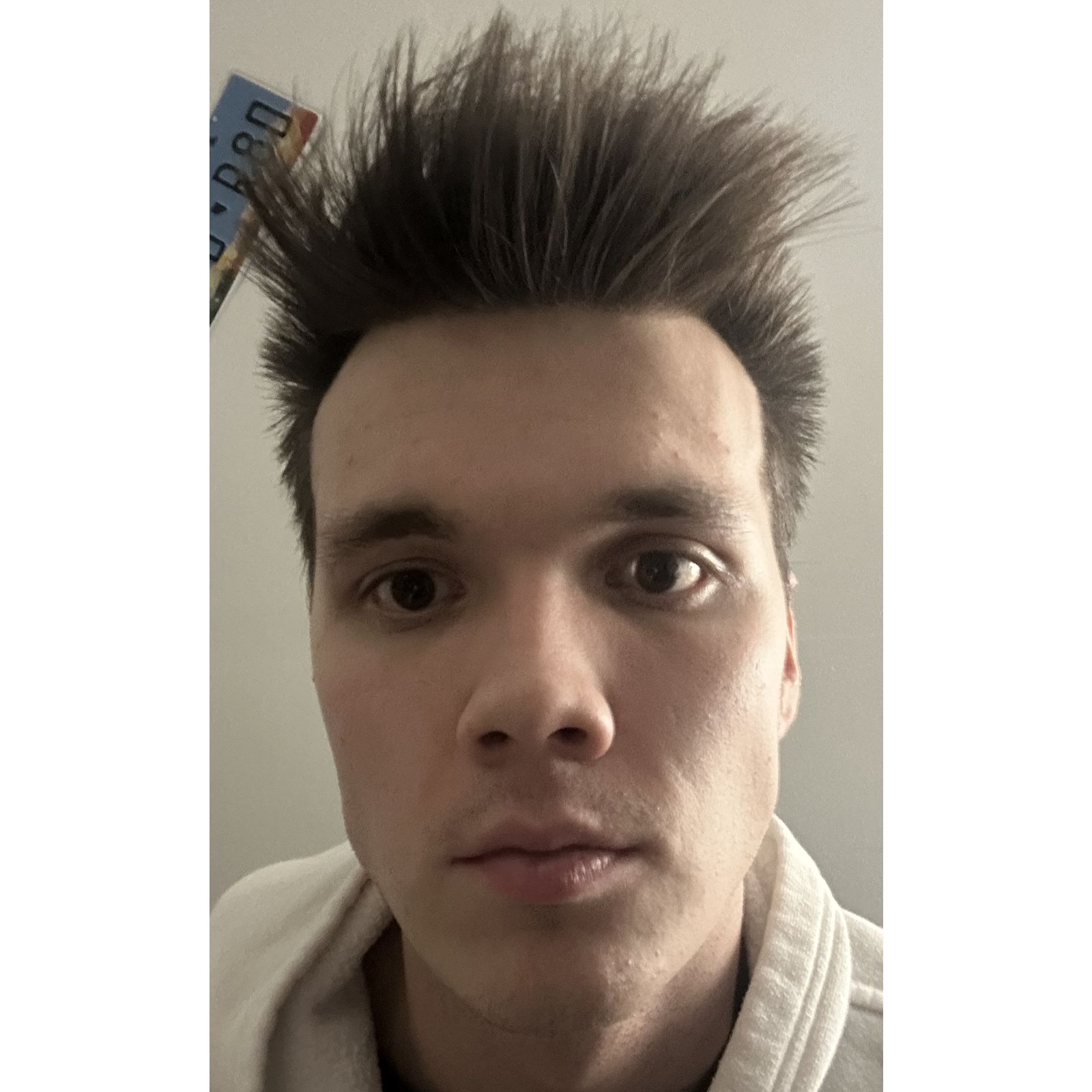 Cosmopolitan Soccer League