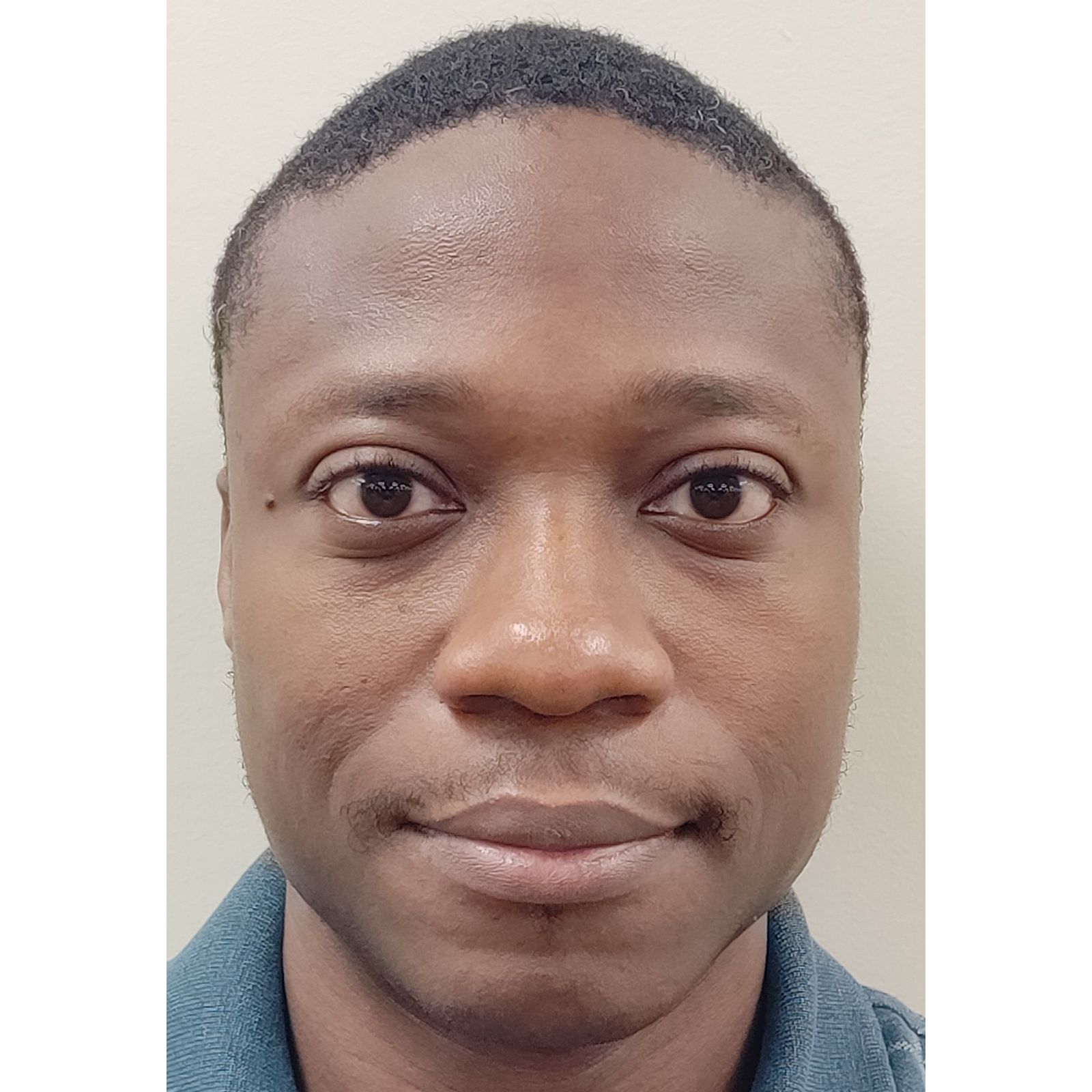 Cosmopolitan Soccer League