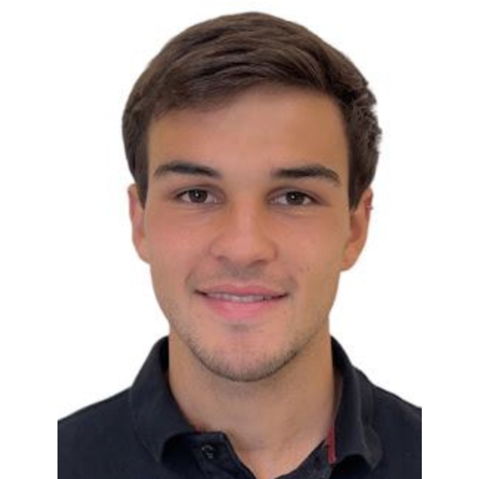 Cosmopolitan Soccer League