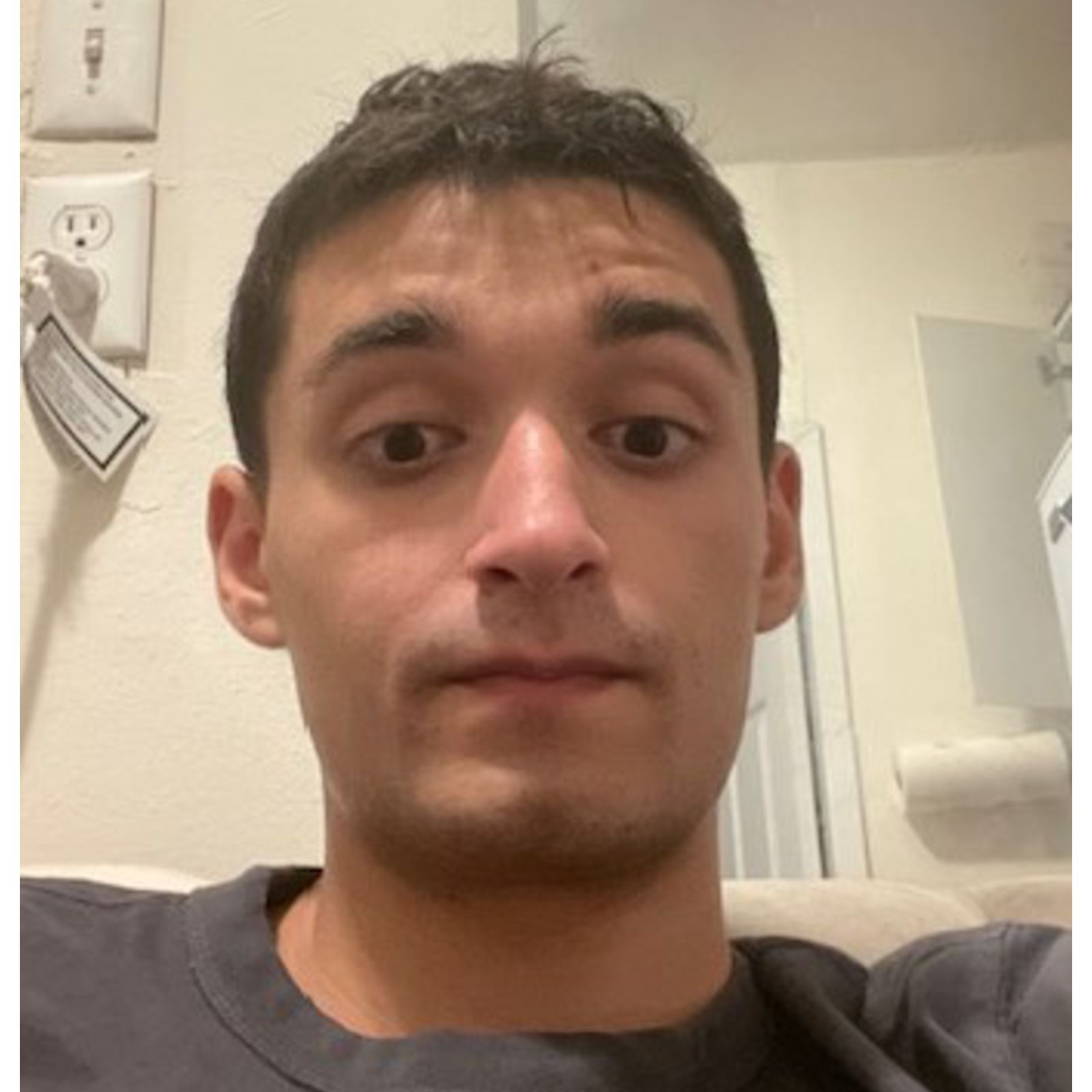 Cosmopolitan Soccer League