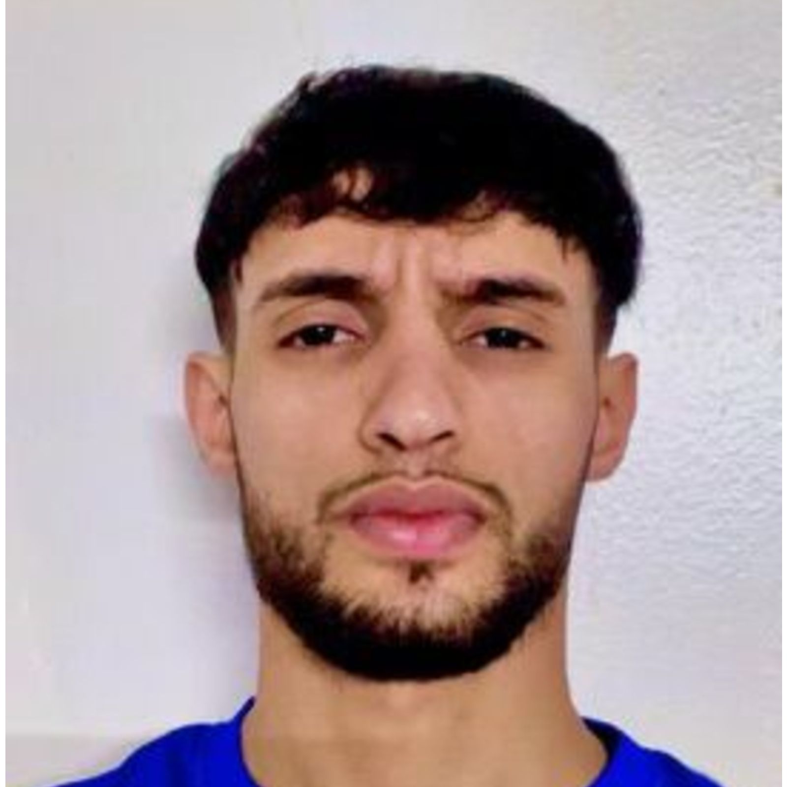 Cosmopolitan Soccer League