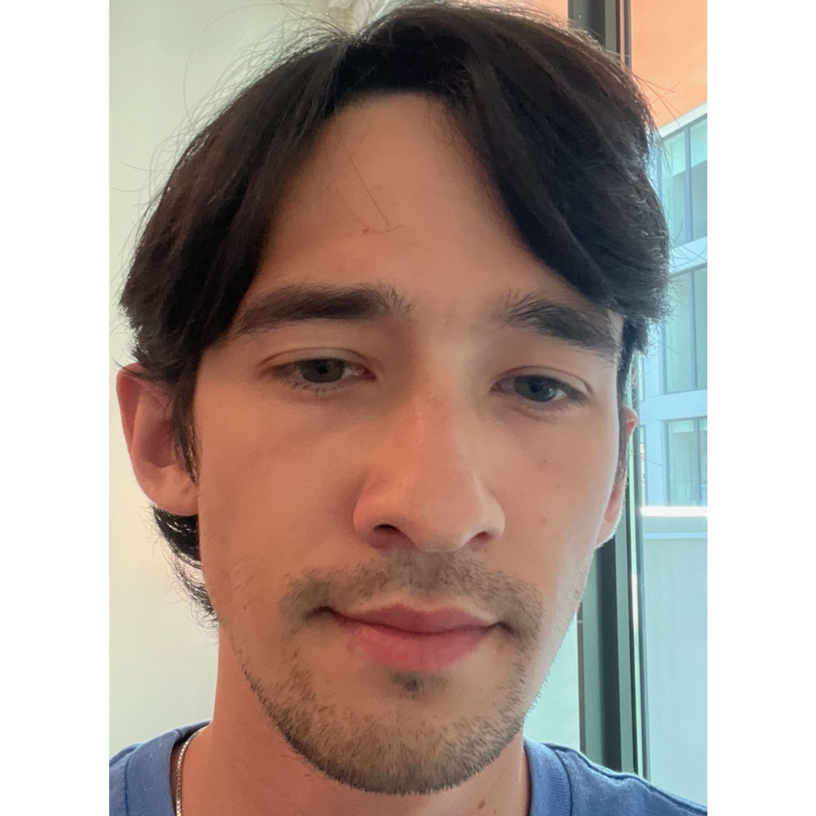 Cosmopolitan Soccer League