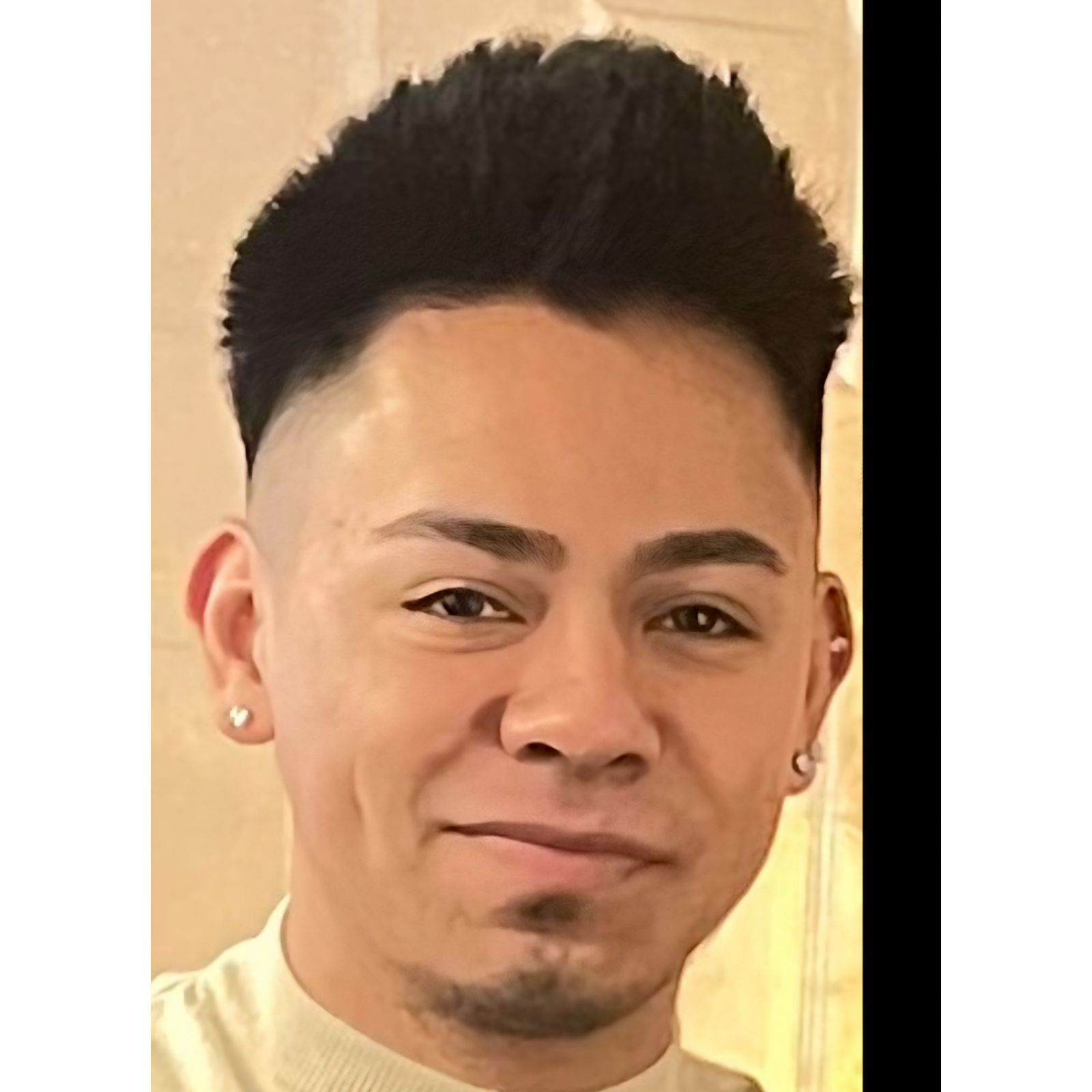 Cosmopolitan Soccer League