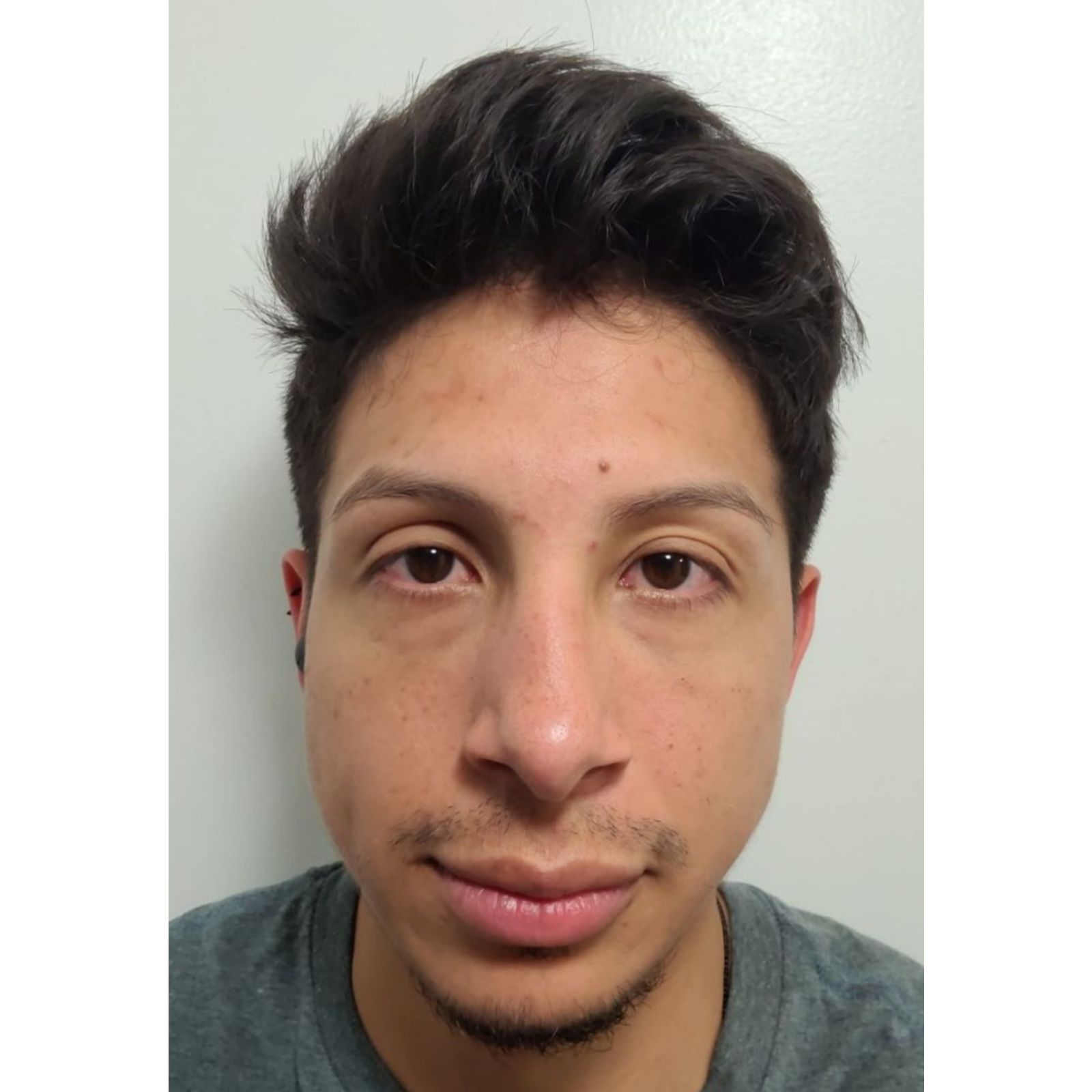 Cosmopolitan Soccer League