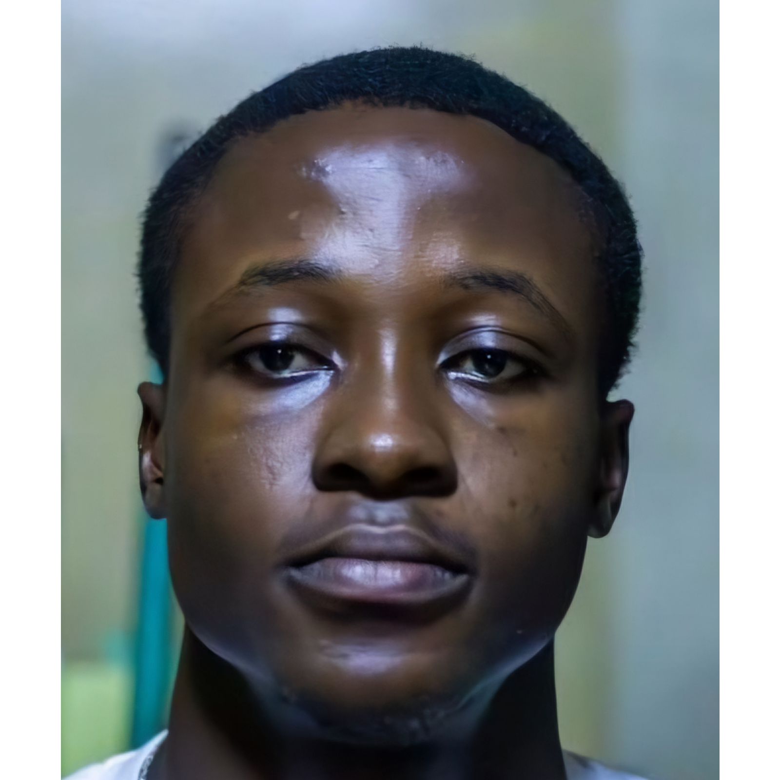 Cosmopolitan Soccer League