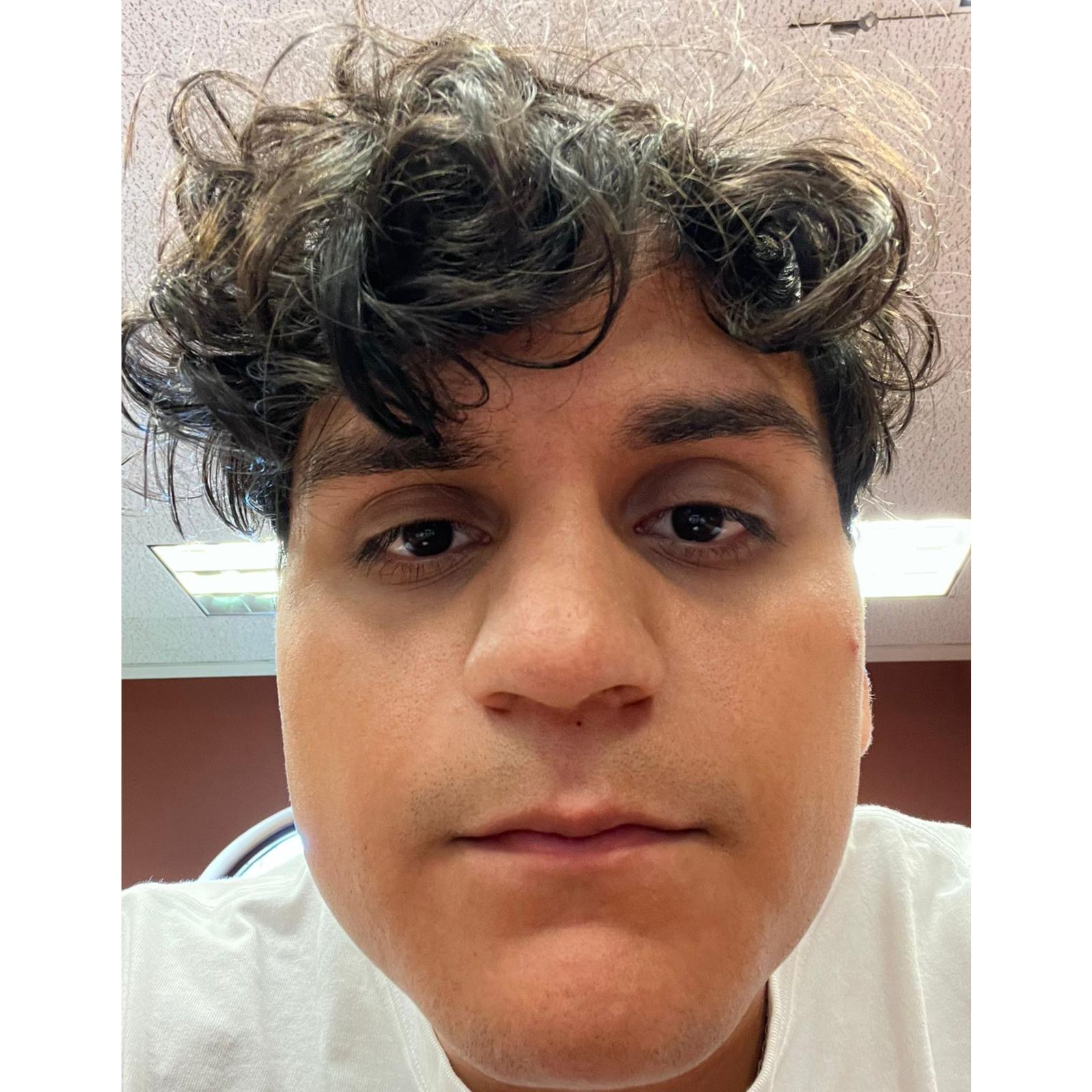 Cosmopolitan Soccer League