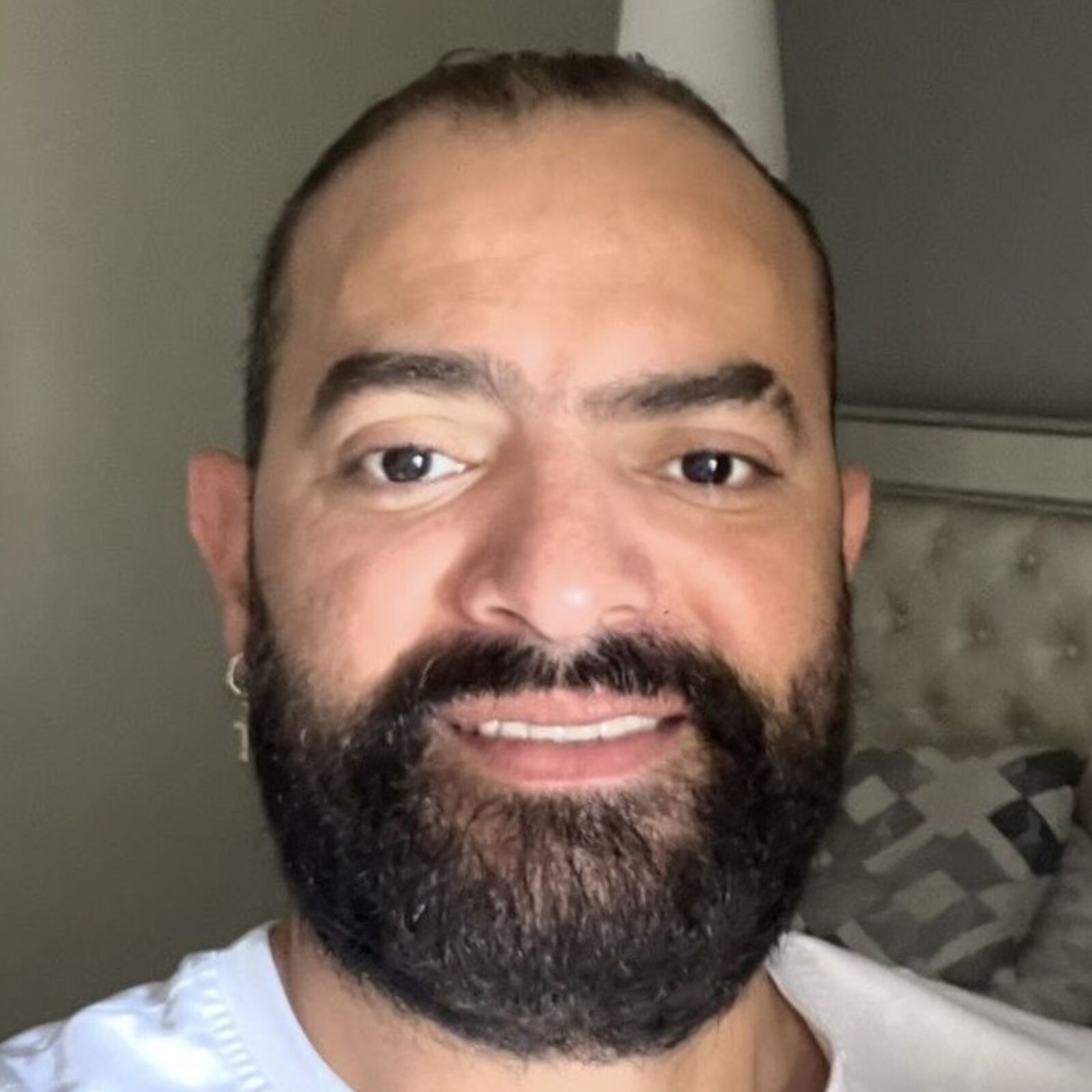 Cosmopolitan Soccer League