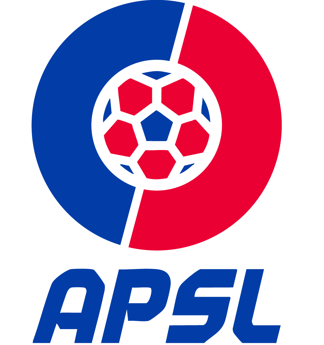 Cosmopolitan Soccer League