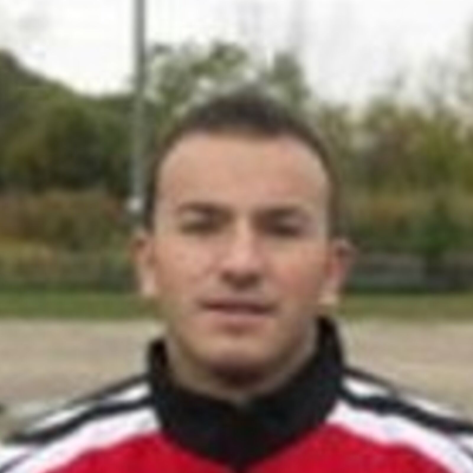 Cosmopolitan Soccer League