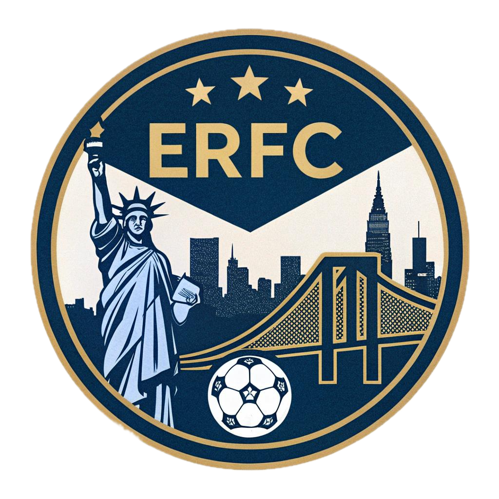 Cosmopolitan Soccer League