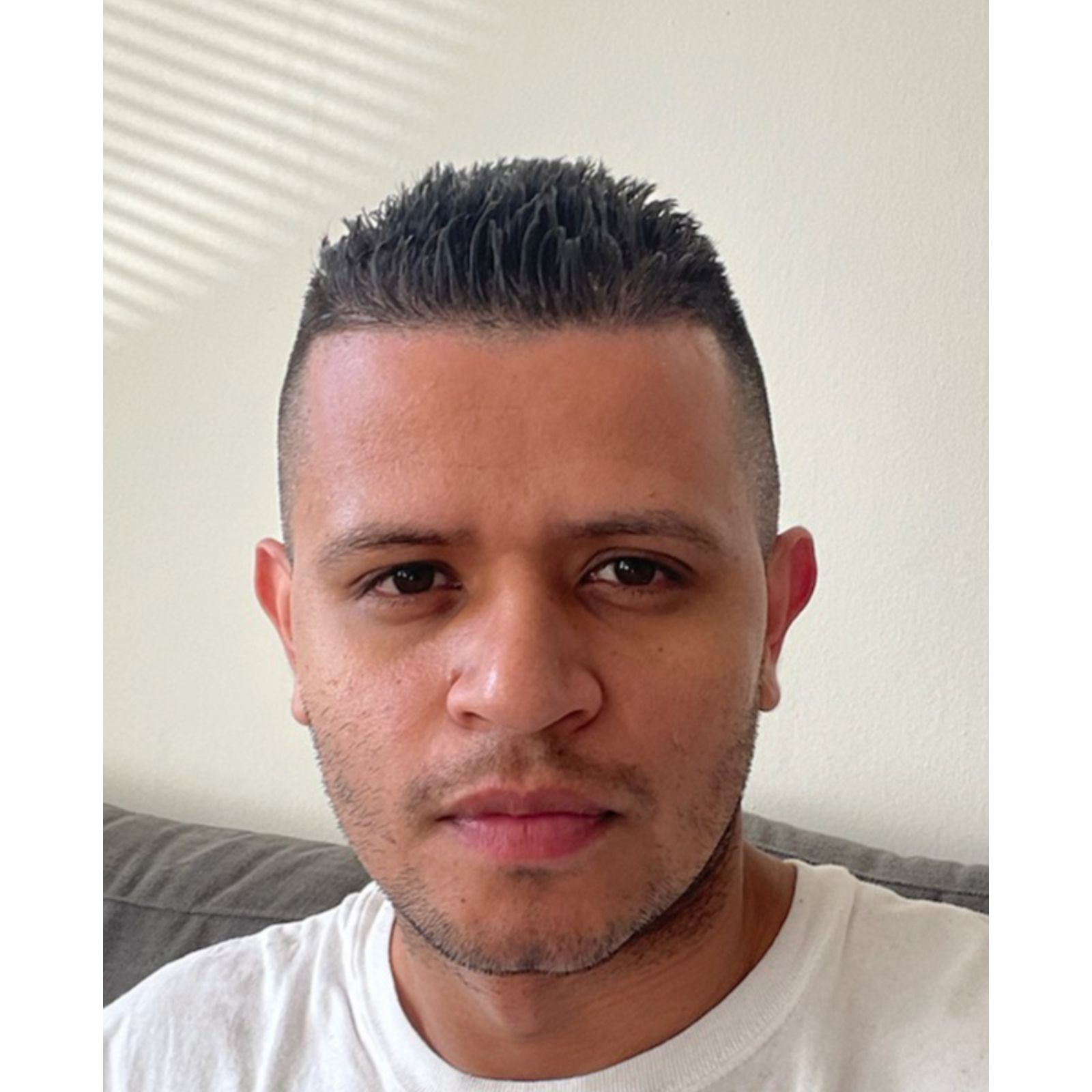 Cosmopolitan Soccer League