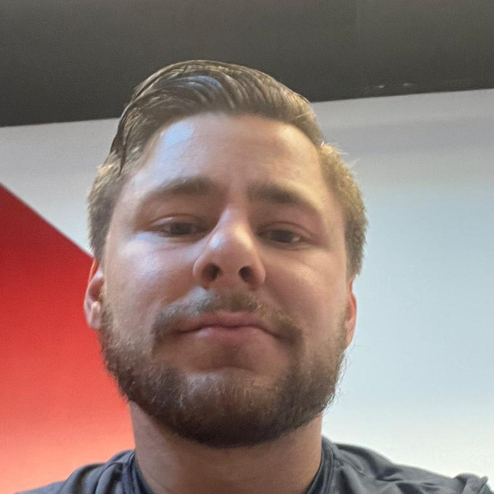 Cosmopolitan Soccer League