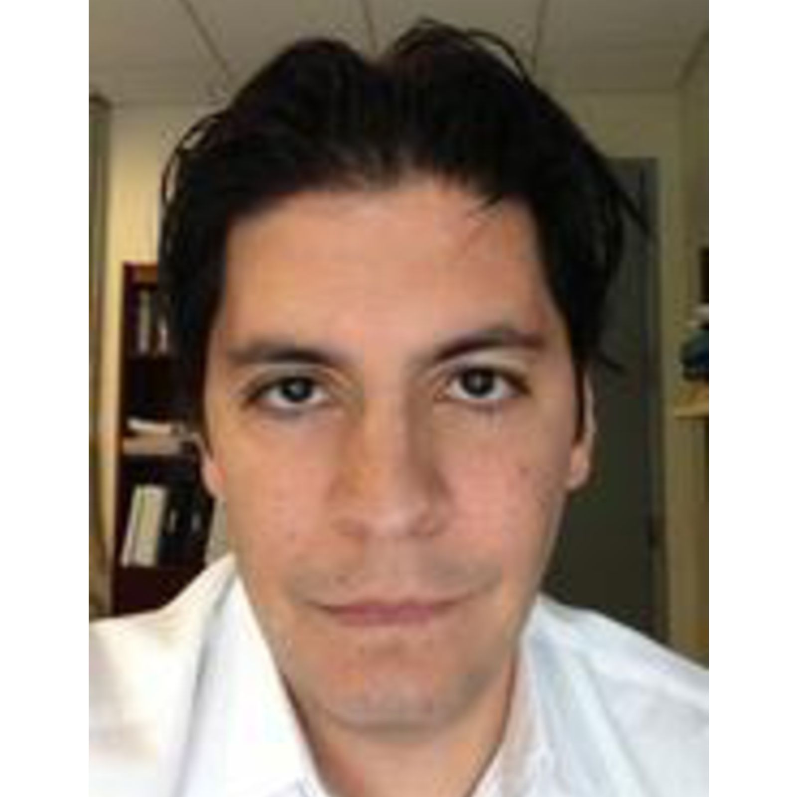 Cosmopolitan Soccer League