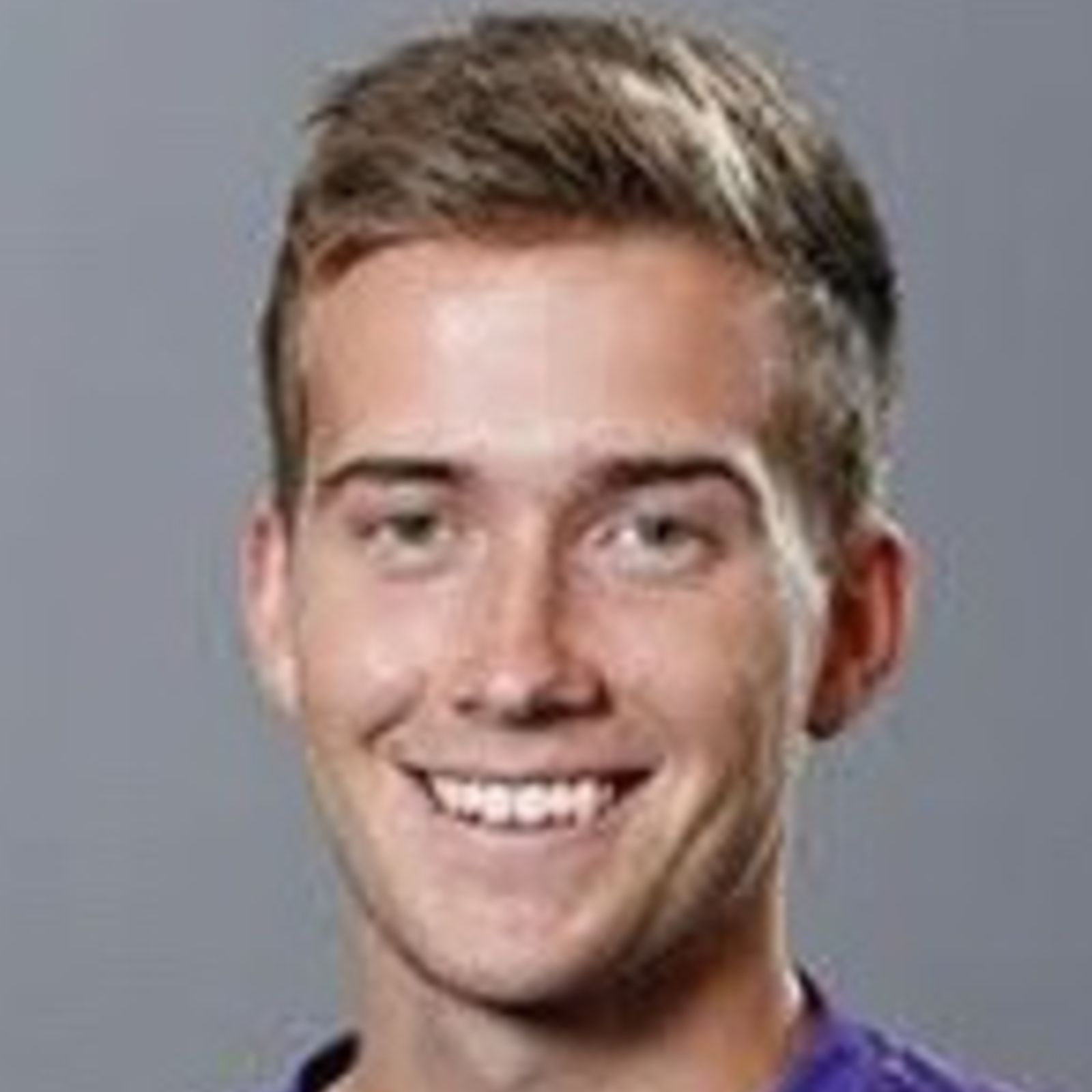 Cosmopolitan Soccer League