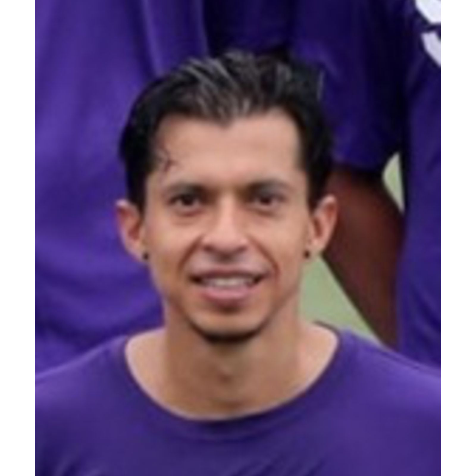 Cosmopolitan Soccer League